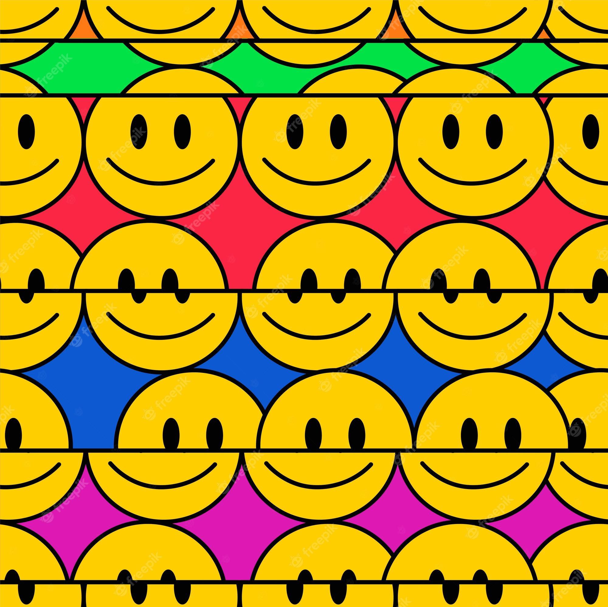 Glitch Smile Wallpapers - Top Free Glitch Smile Backgrounds ...