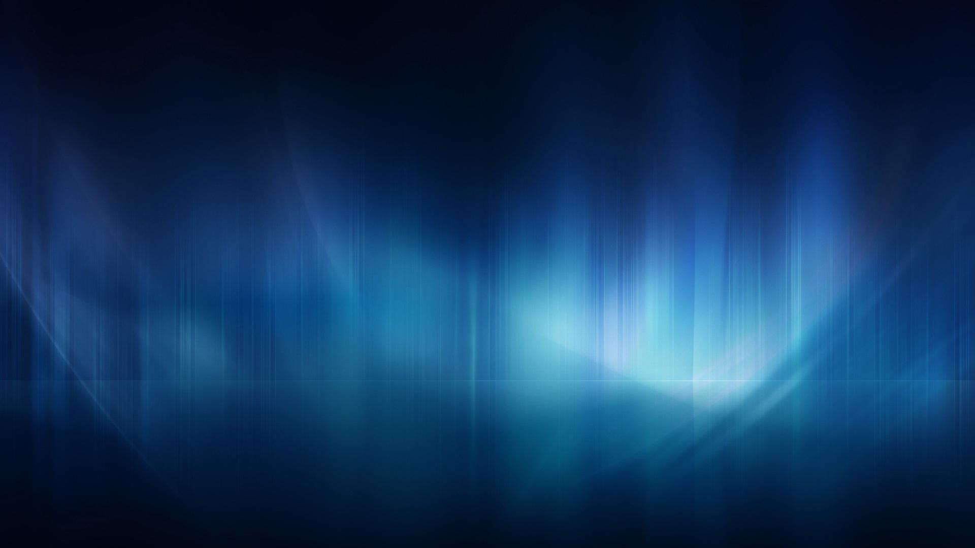 Blue Spectrum HD Wallpapers - Top Free Blue Spectrum HD Backgrounds ...