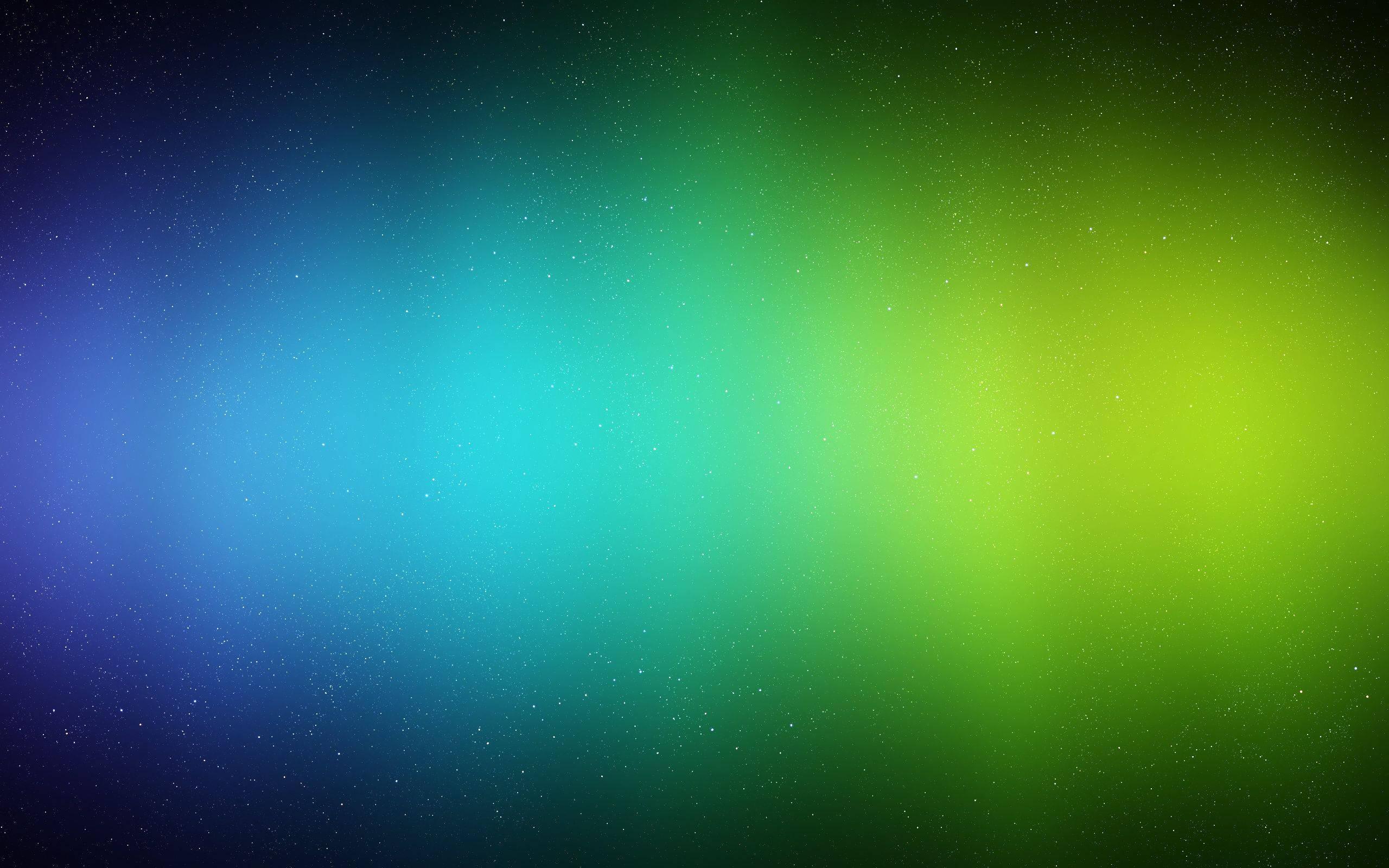 Blue Spectrum HD Wallpapers - Top Free Blue Spectrum HD Backgrounds ...