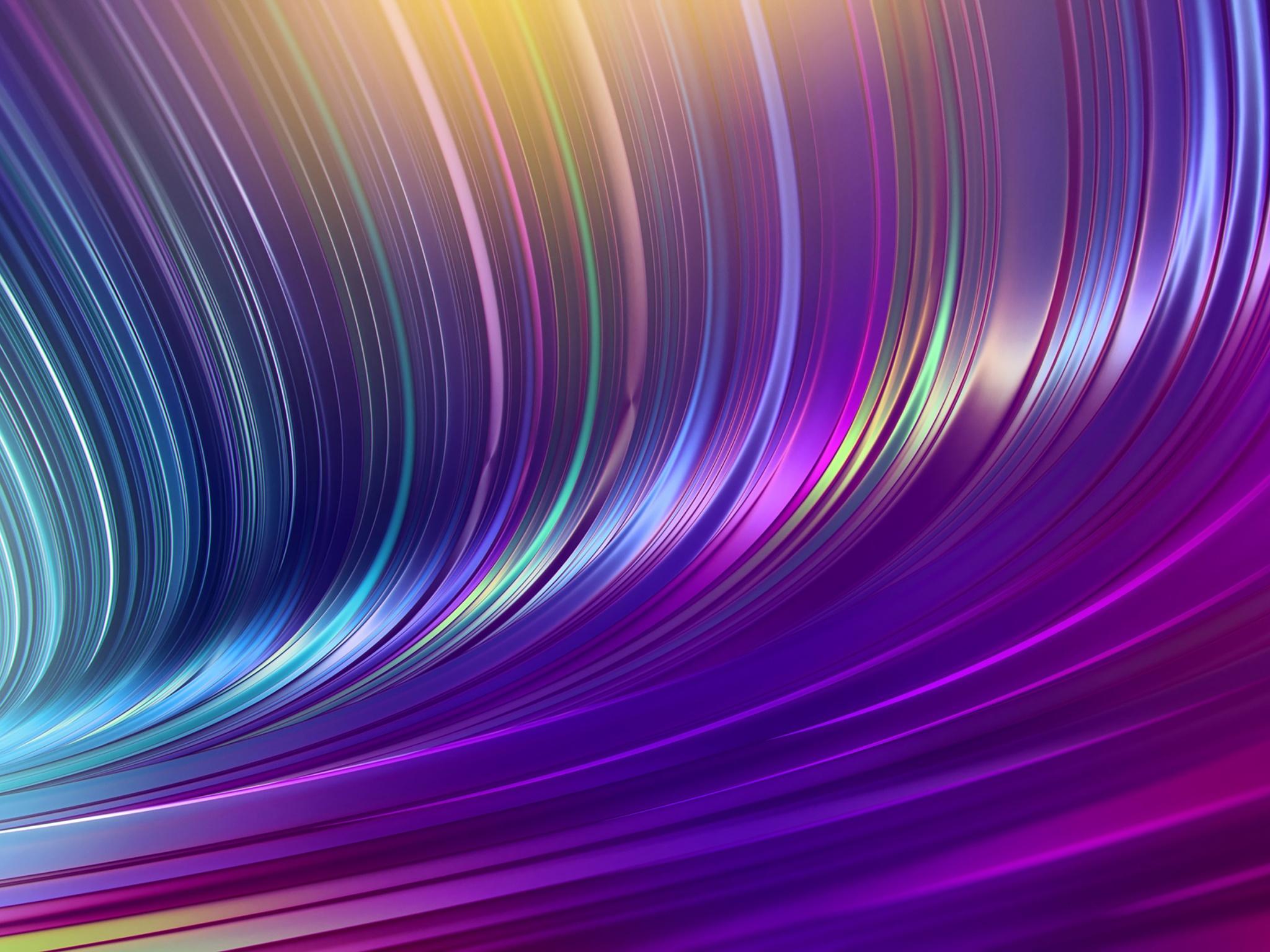 Blue Spectrum HD Wallpapers - Top Free Blue Spectrum HD Backgrounds ...