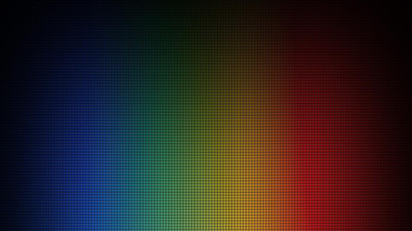 Blue Spectrum HD Wallpapers - Top Free Blue Spectrum HD Backgrounds ...