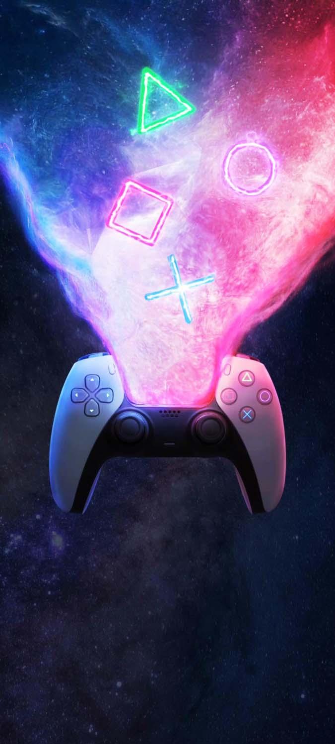Cool Gaming iPhone Wallpapers - Top Free Cool Gaming iPhone Backgrounds ...