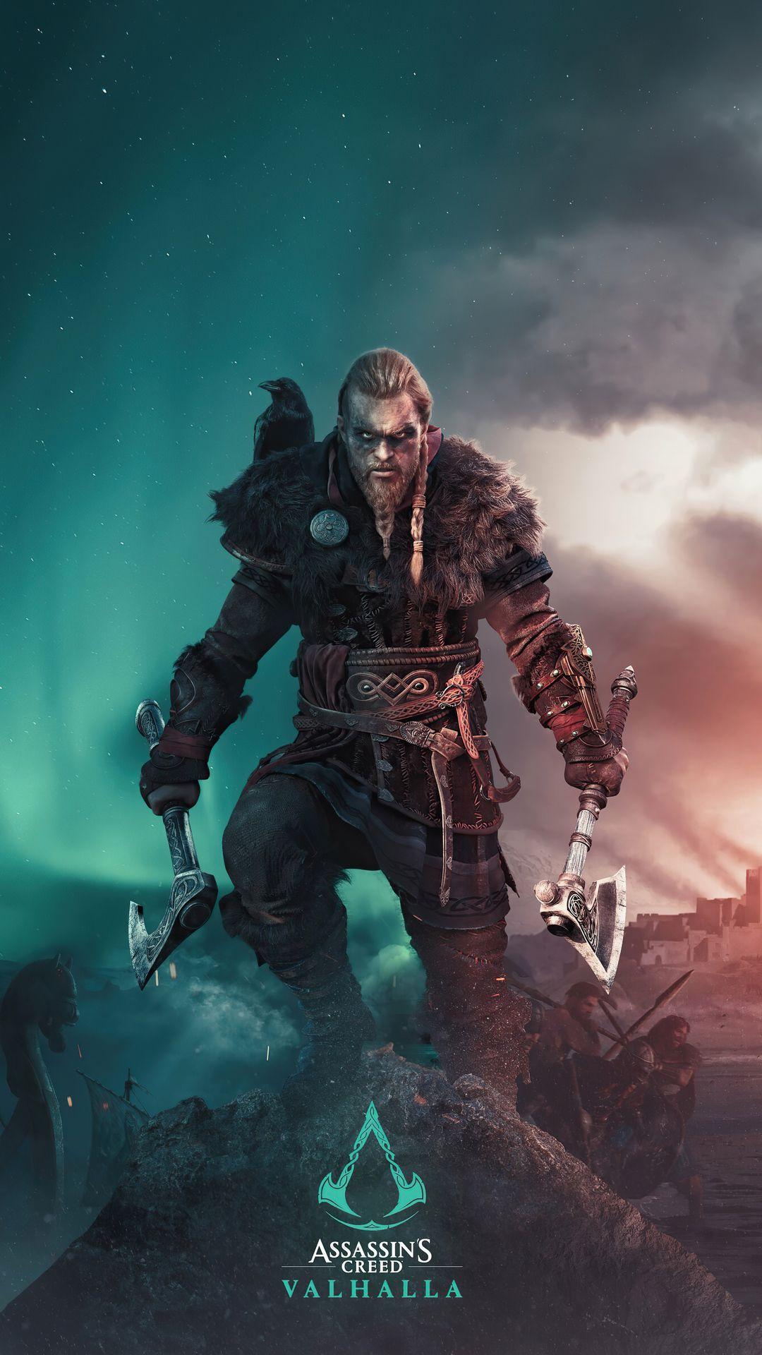 4k Gaming iPhone Wallpapers - Top Free 4k Gaming iPhone Backgrounds ...