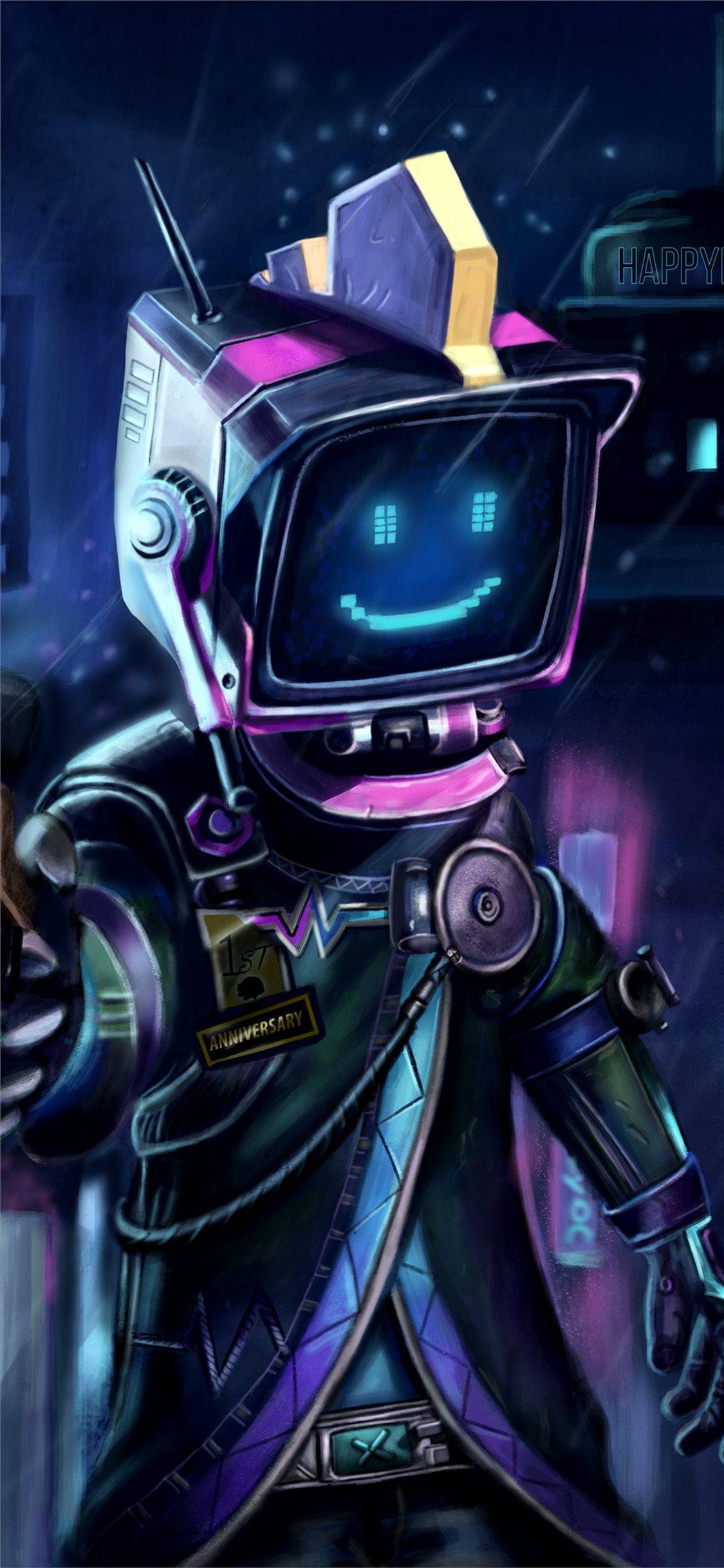 4k Gaming iPhone Wallpapers - Top Free 4k Gaming iPhone Backgrounds ...