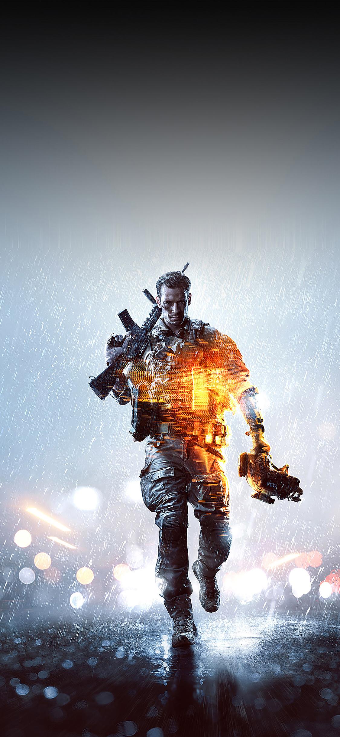 Cool Gaming iPhone Wallpapers - Top Free Cool Gaming iPhone Backgrounds ...