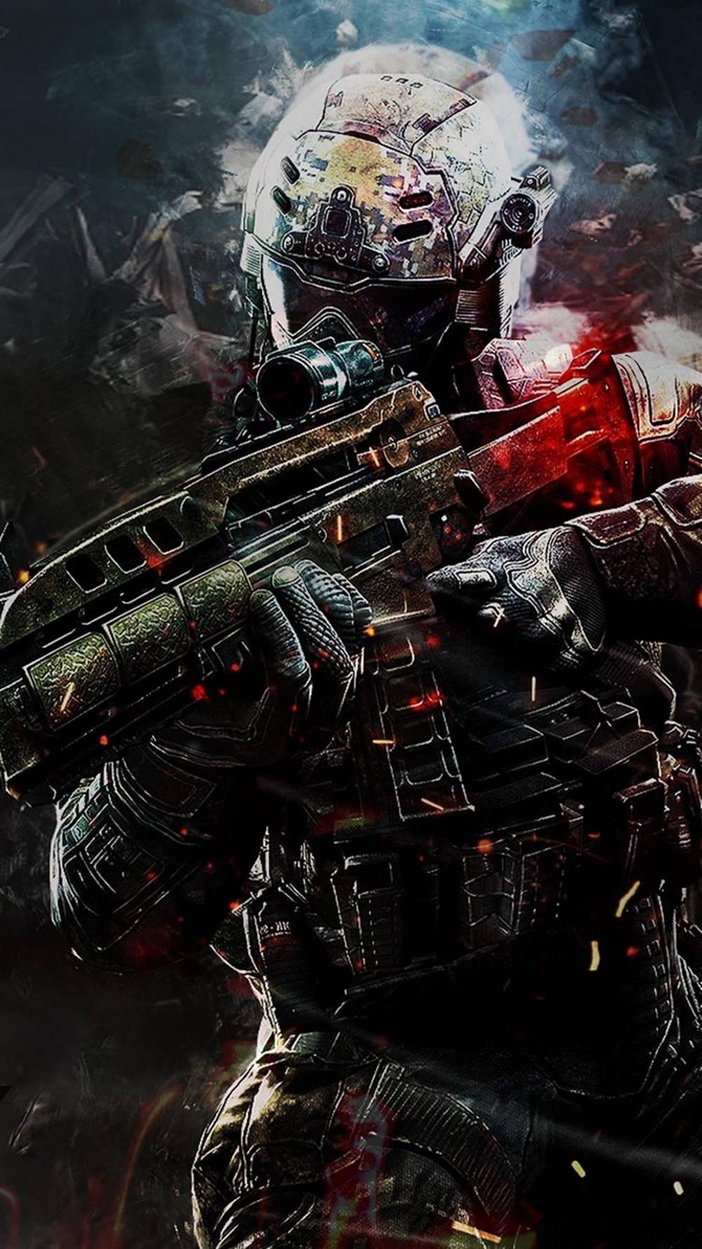 Cool Gaming iPhone Wallpapers - Top Free Cool Gaming iPhone Backgrounds ...