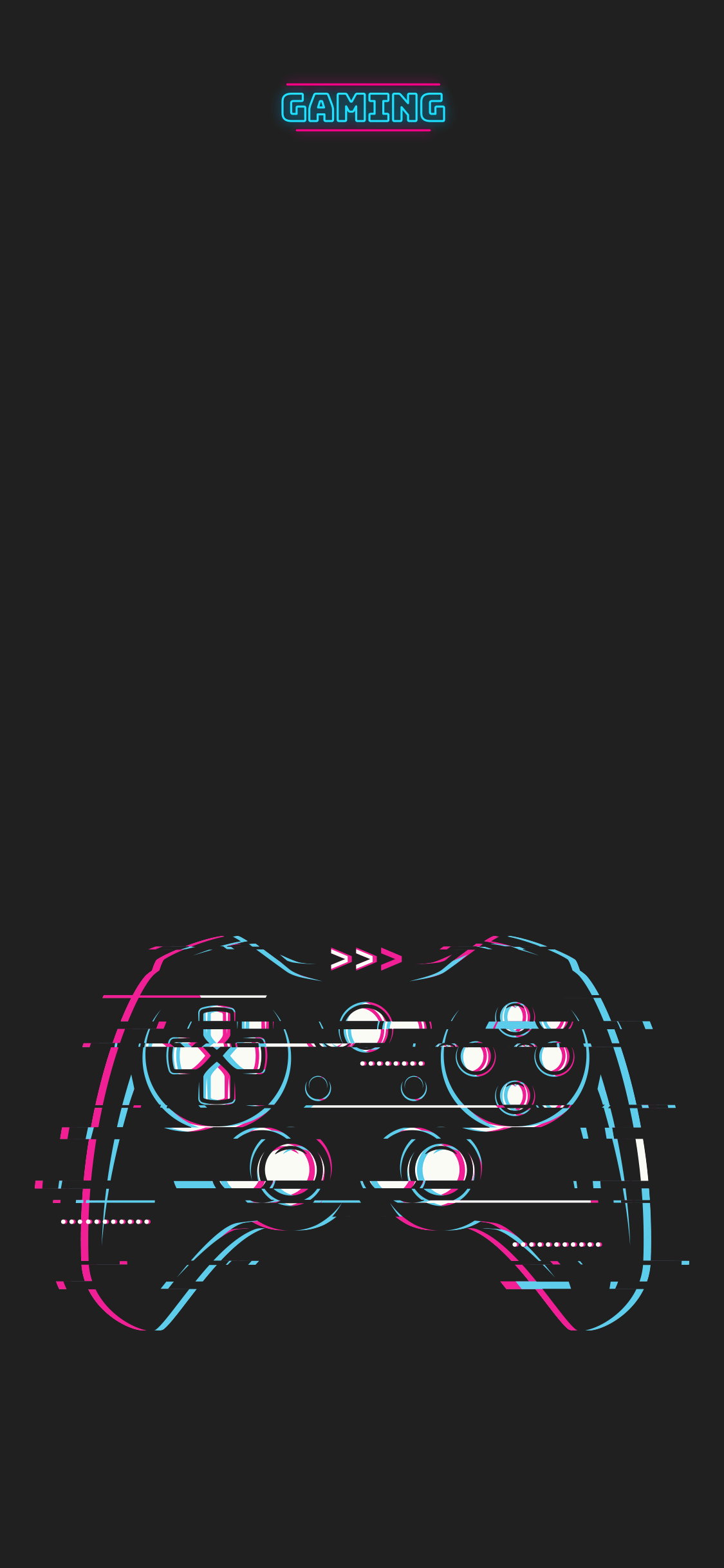Cool Gaming iPhone Wallpapers - Top Free Cool Gaming iPhone Backgrounds ...