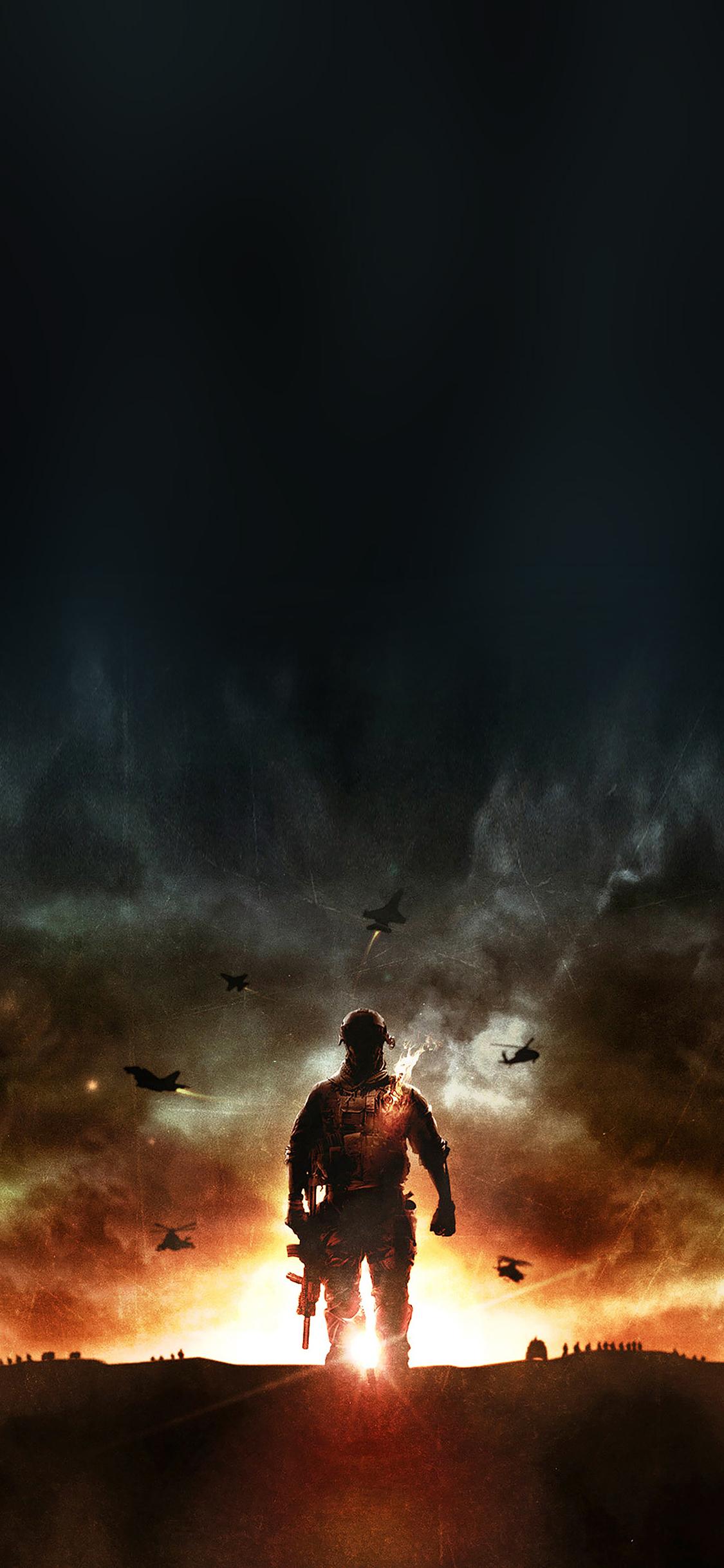 Cool Gaming iPhone Wallpapers - Top Free Cool Gaming iPhone Backgrounds ...