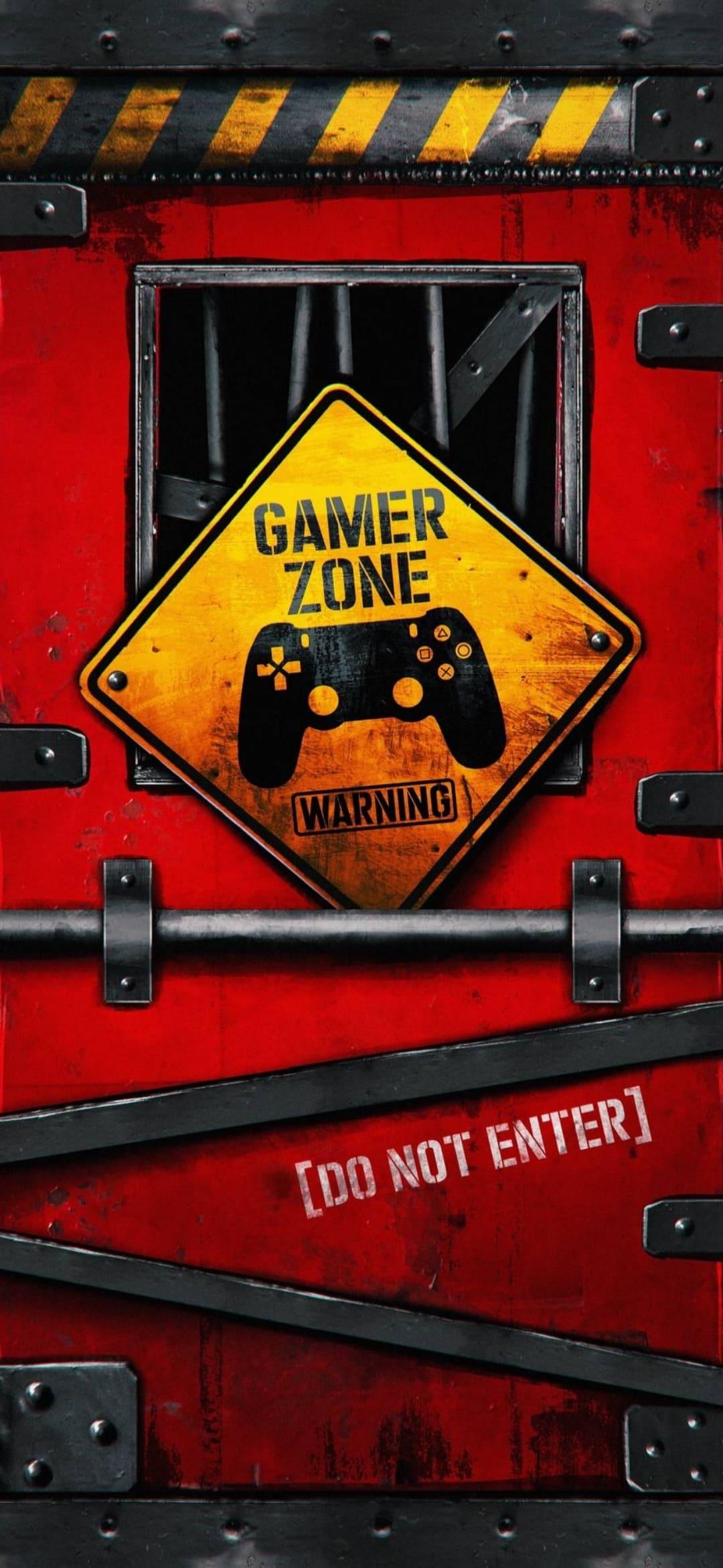 Cool Gaming iPhone Wallpapers - Top Free Cool Gaming iPhone Backgrounds ...