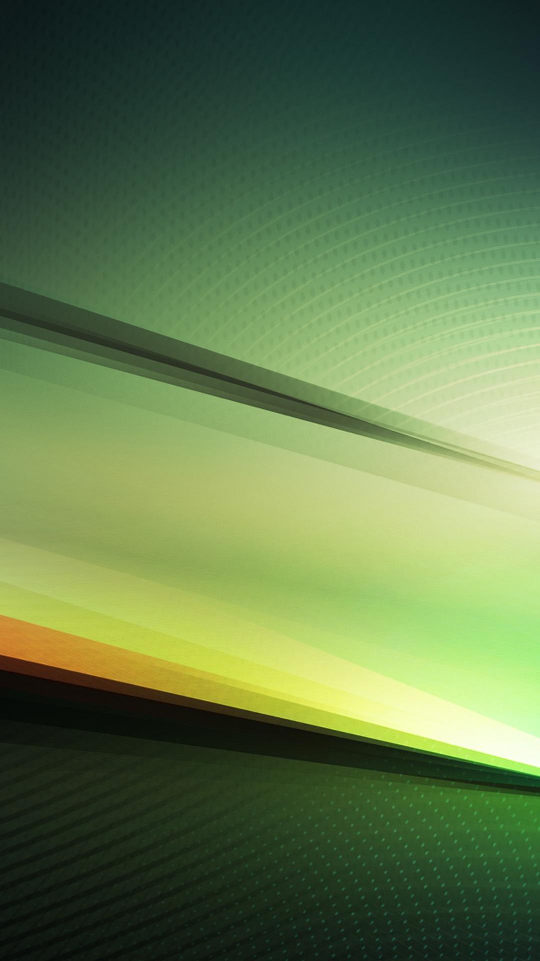 Blue Spectrum HD Wallpapers - Top Free Blue Spectrum HD Backgrounds ...