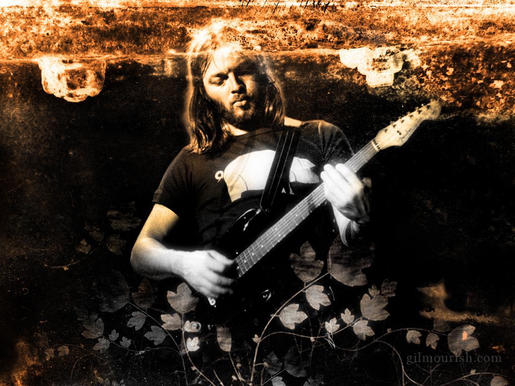 David Gilmour HD Wallpapers - Top Free David Gilmour HD Backgrounds ...