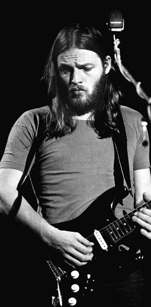 David Gilmour HD Wallpapers - Top Free David Gilmour HD Backgrounds ...