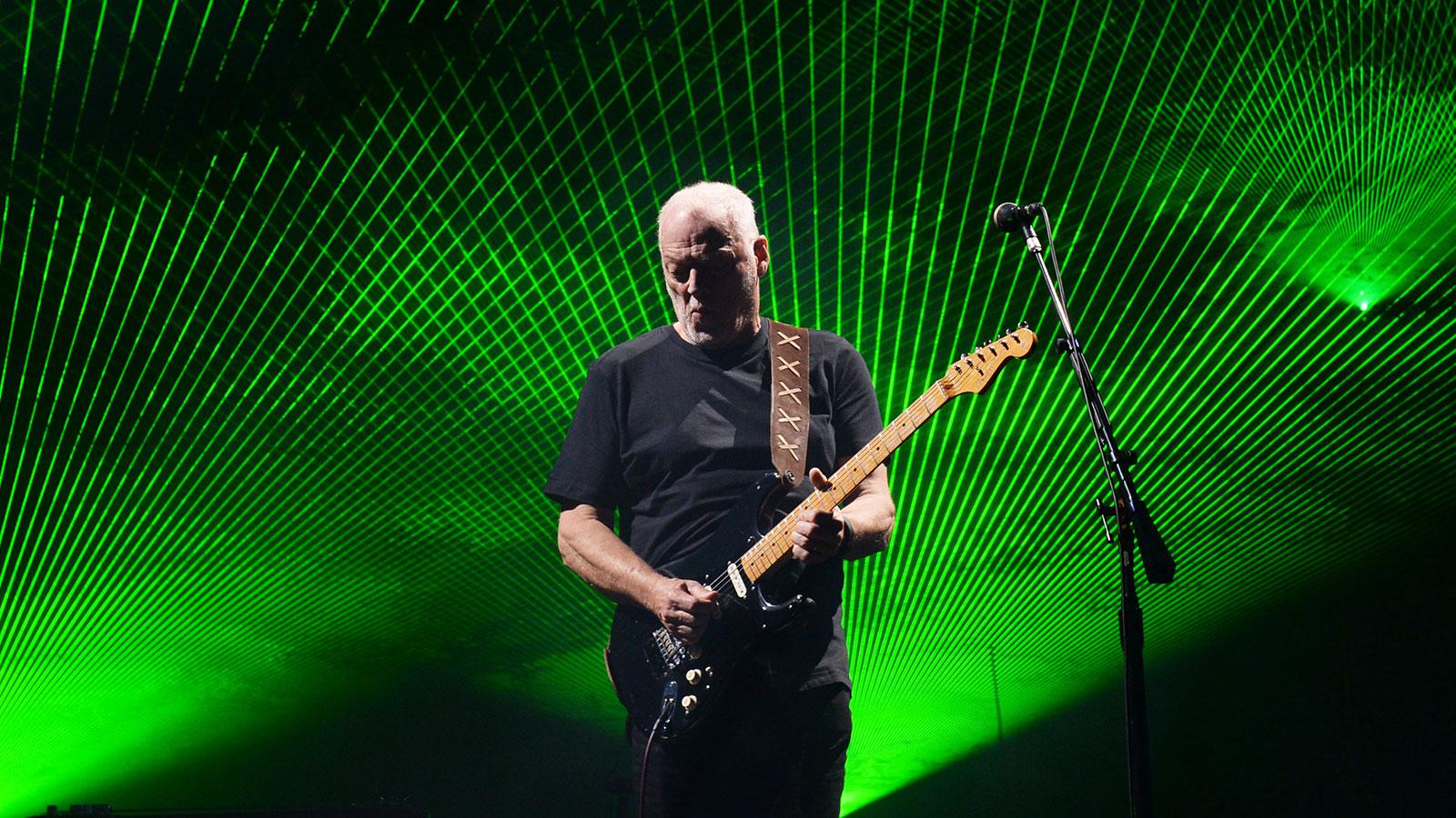 David Gilmour HD Wallpapers - Top Free David Gilmour HD Backgrounds ...