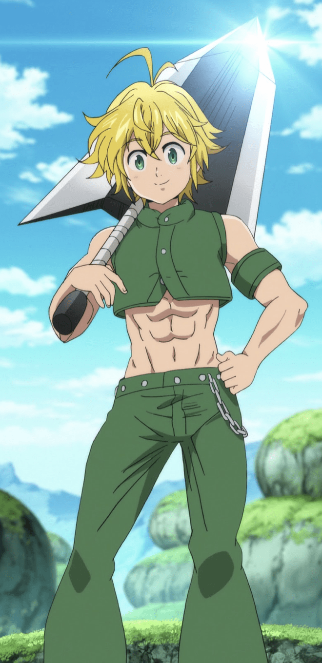 Meliodas Supreme Wallpapers Top Free Meliodas Supreme Backgrounds Meliodas Supreme Wallpapers Top Free Meliodas Supreme Backgrounds