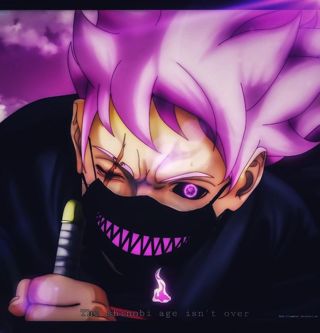 Meliodas Supreme Wallpapers - Top Free Meliodas Supreme Backgrounds ...