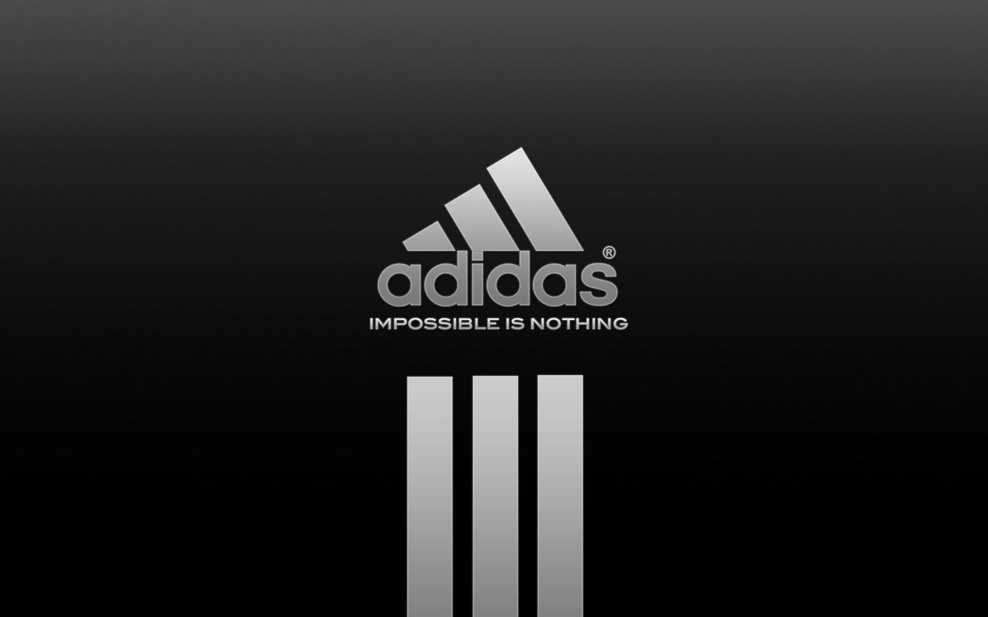 Gopnik Wallpapers - Top Free Gopnik Backgrounds - WallpaperAccess