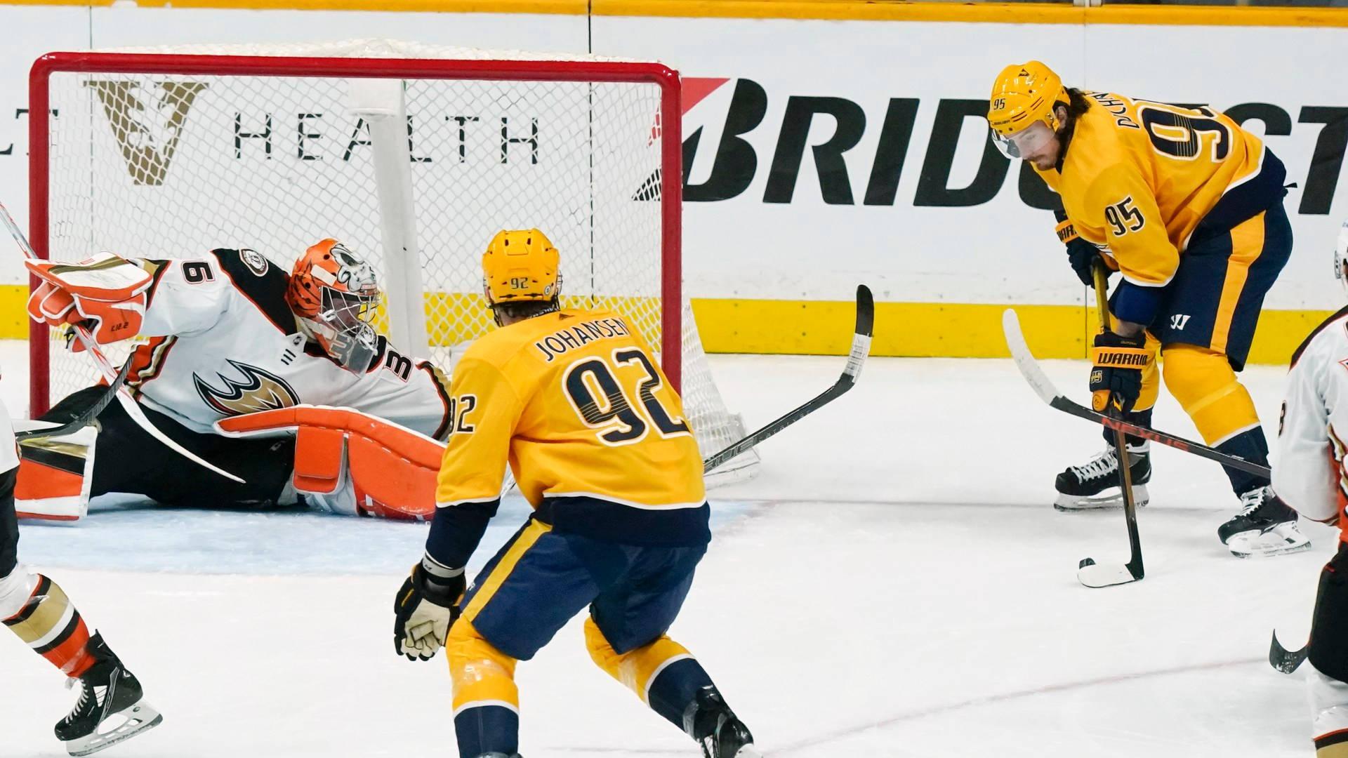 Matt Duchene Wallpapers - Top Free Matt Duchene Backgrounds ...