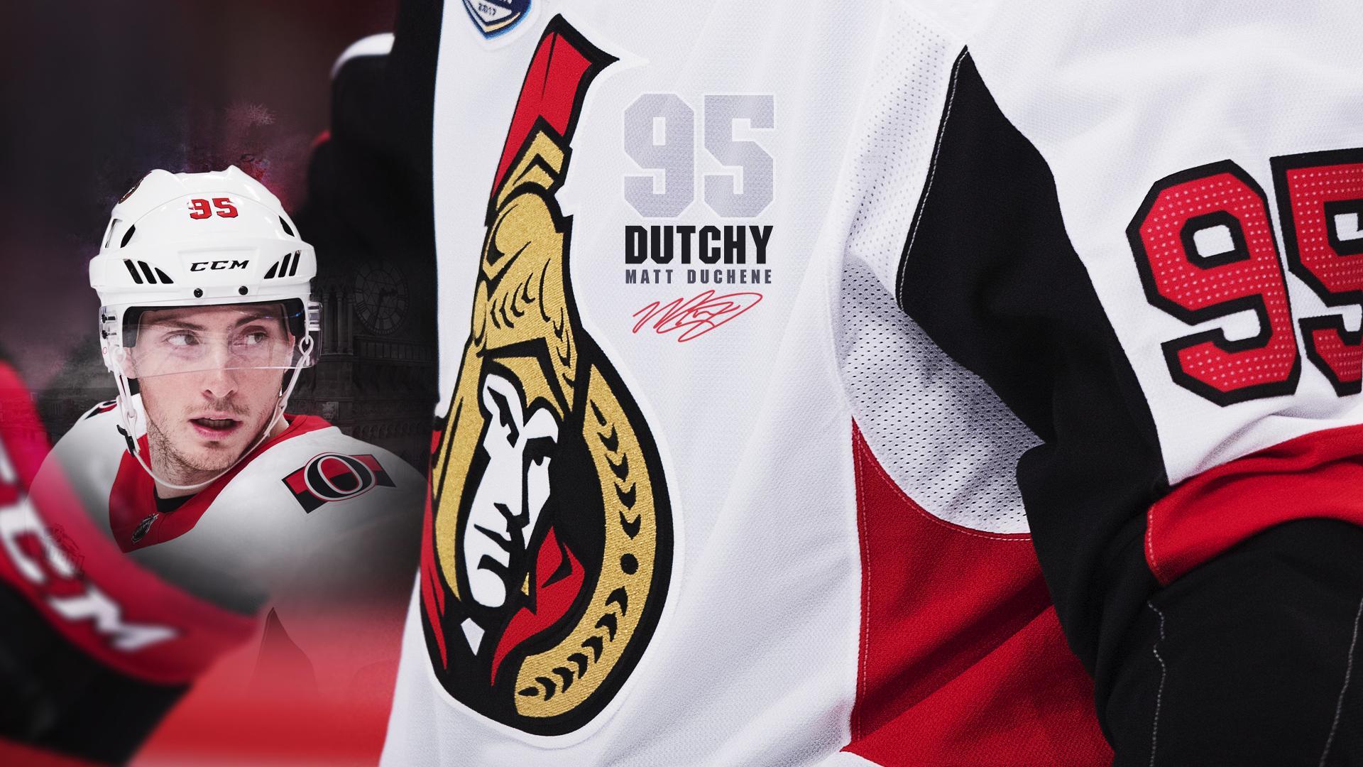 Matt Duchene Wallpapers - Top Free Matt Duchene Backgrounds ...