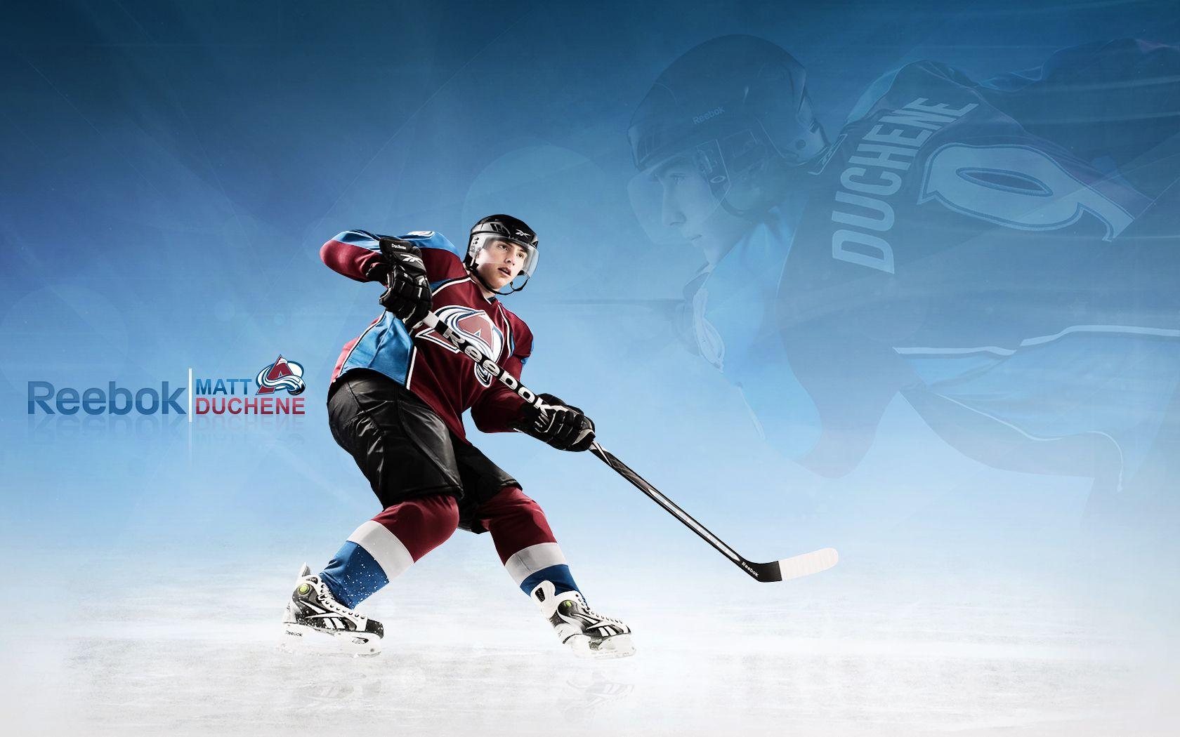 Matt Duchene Wallpapers - Top Free Matt Duchene Backgrounds ...