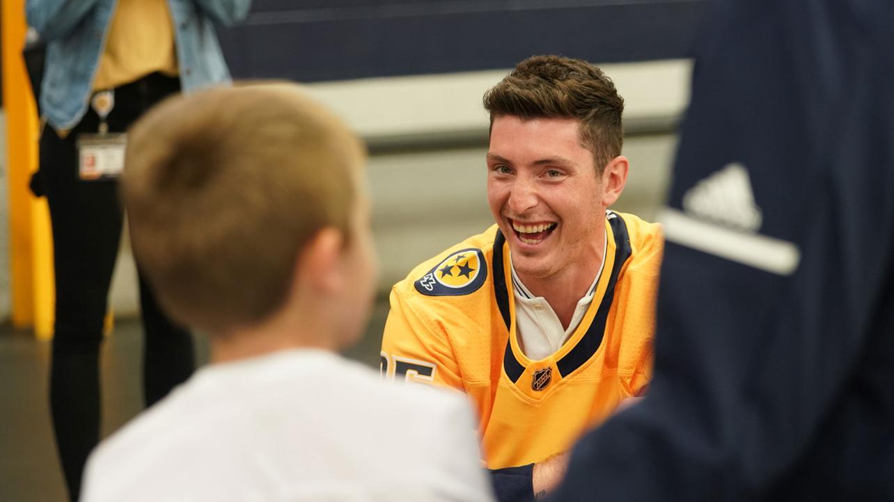 Matt Duchene Wallpapers - Top Free Matt Duchene Backgrounds ...