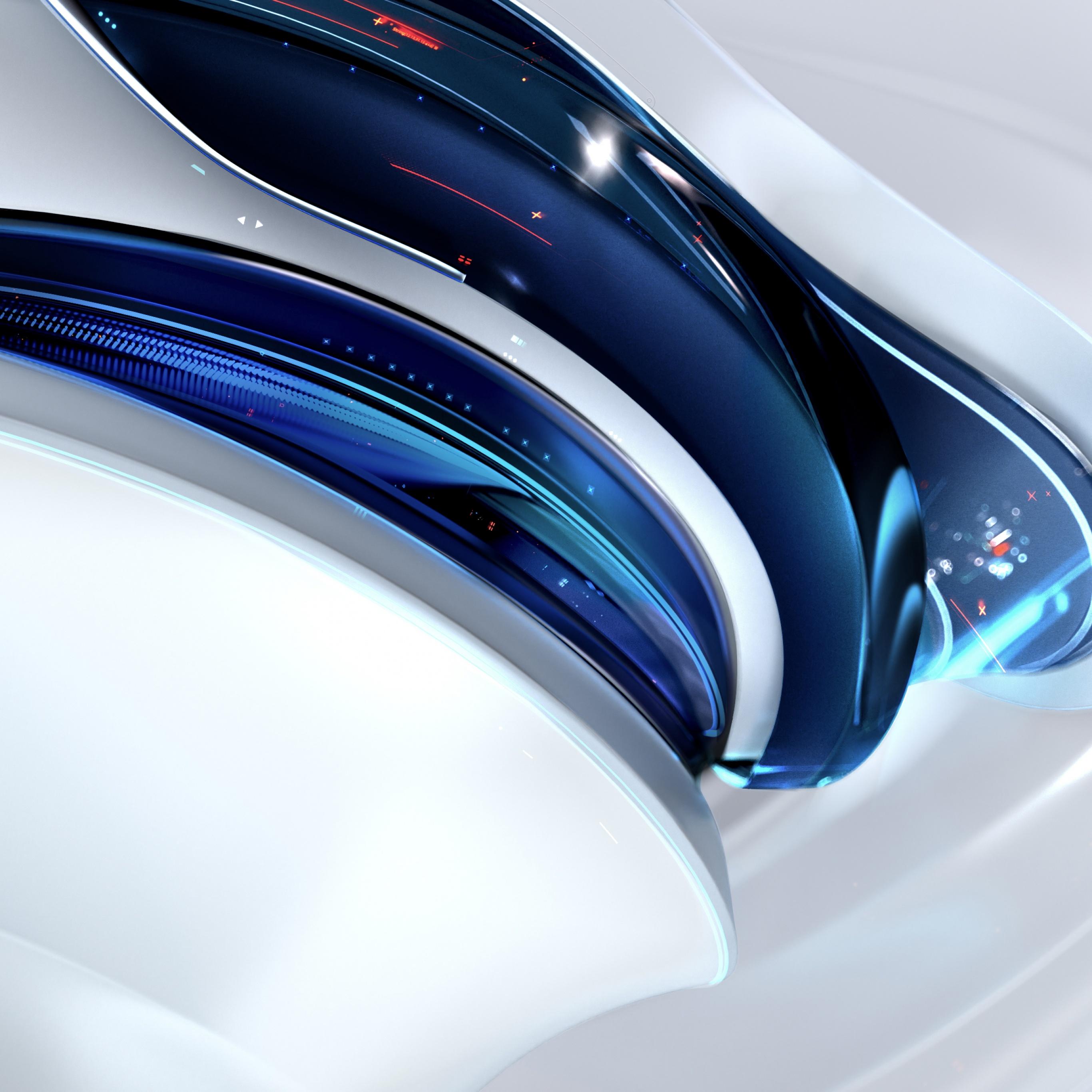 High Class Wallpapers - Top Free High Class Backgrounds - WallpaperAccess