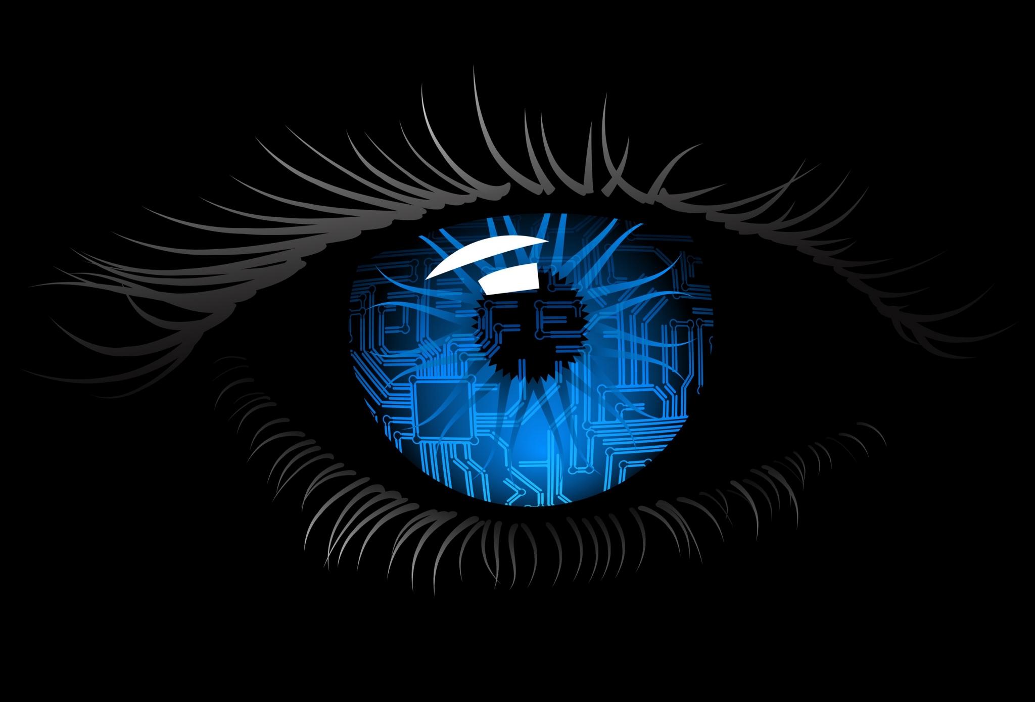 Blue Themed Wallpapers - Top Free Blue Themed Backgrounds - WallpaperAccess