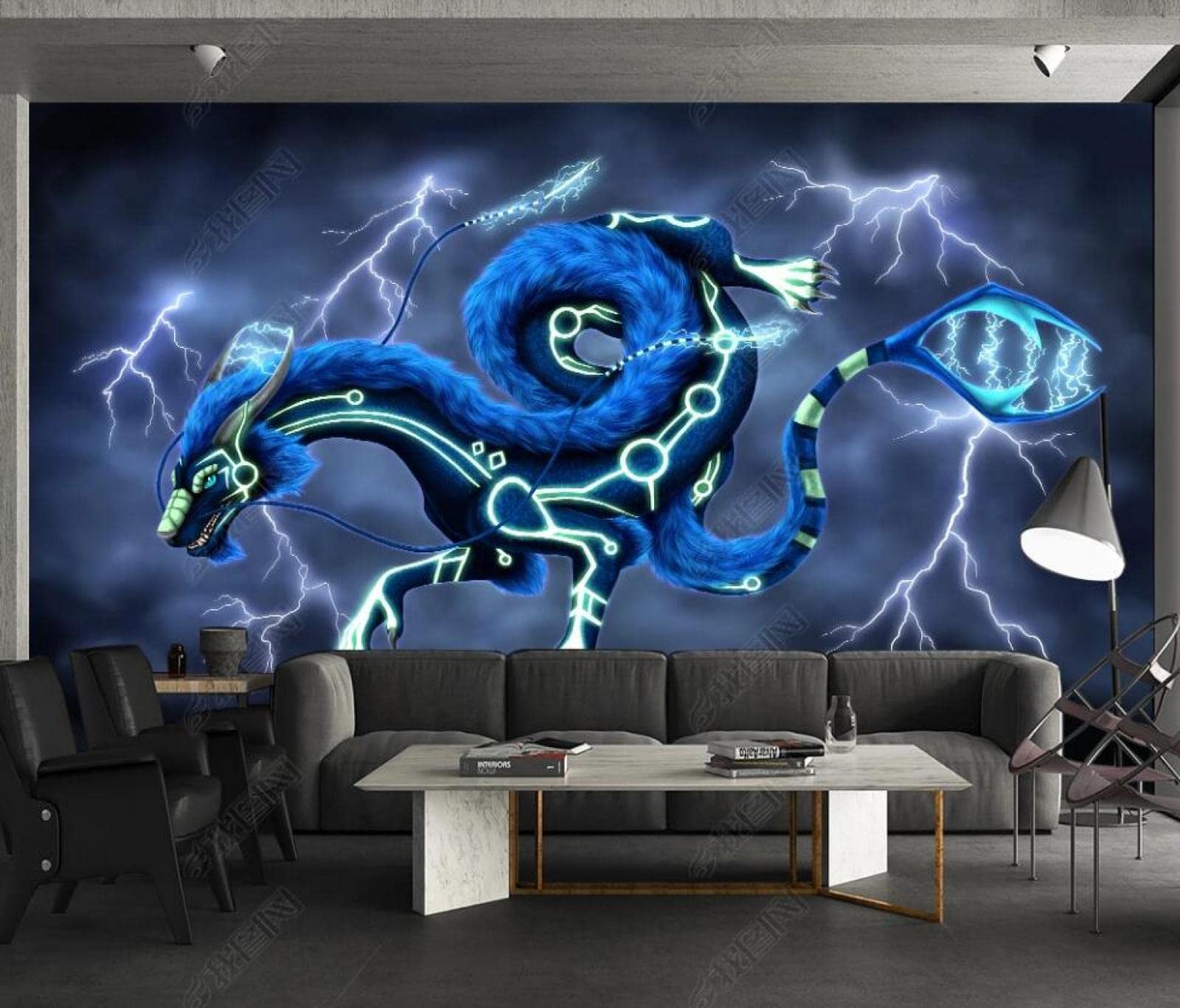 Blue Themed Wallpapers - Top Free Blue Themed Backgrounds - WallpaperAccess