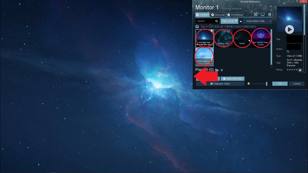 Blue Themed Wallpapers - Top Free Blue Themed Backgrounds - WallpaperAccess