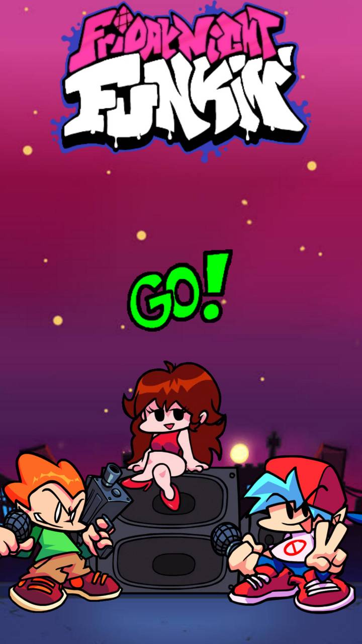 Funky Friday Wallpapers - Top Free Funky Friday Backgrounds ...