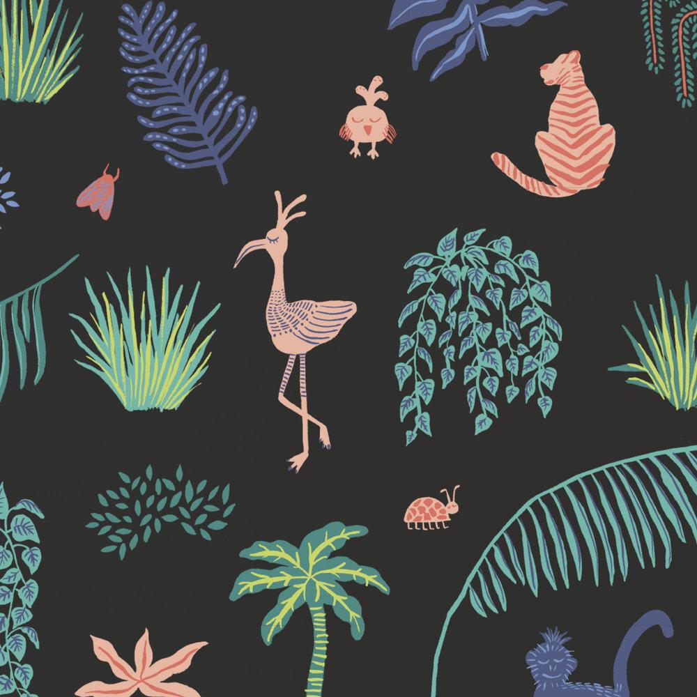 Funky Wallpapers - Top Free Funky Backgrounds - WallpaperAccess