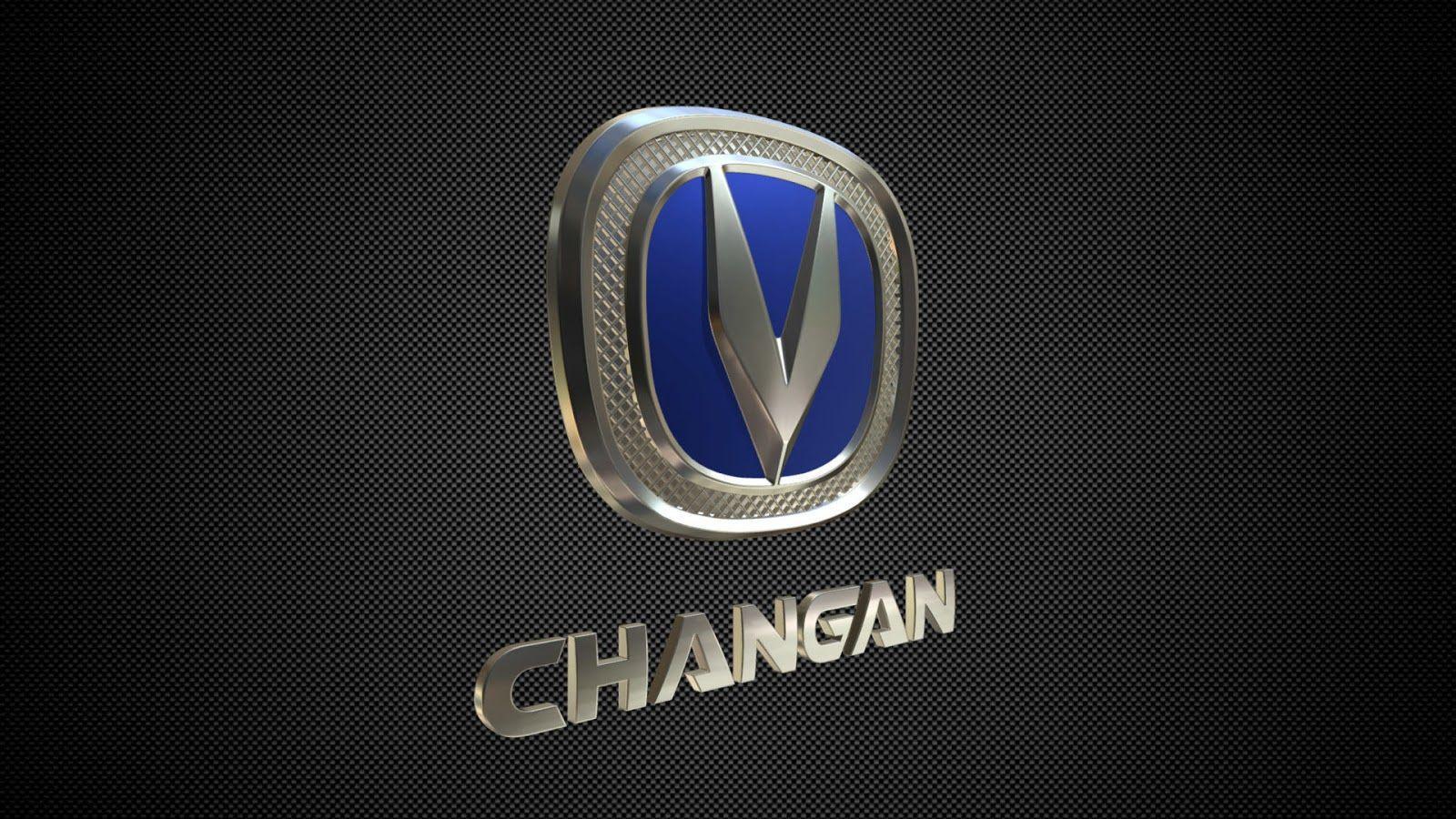 Changan Wallpapers - Top Free Changan Backgrounds - WallpaperAccess
