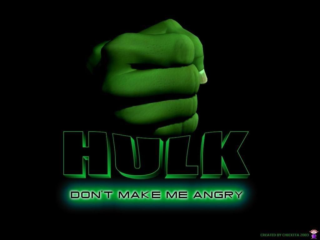 Hulk Logo Wallpapers - Top Free Hulk Logo Backgrounds - WallpaperAccess