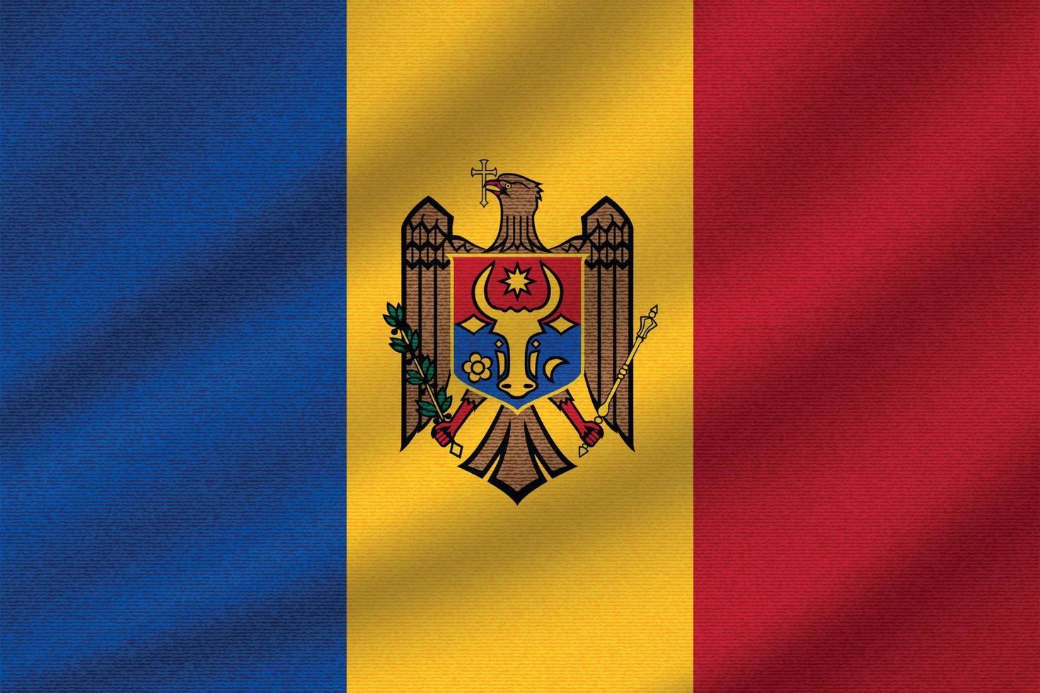 Moldova Flag Wallpapers - Top Free Moldova Flag Backgrounds - WallpaperAccess