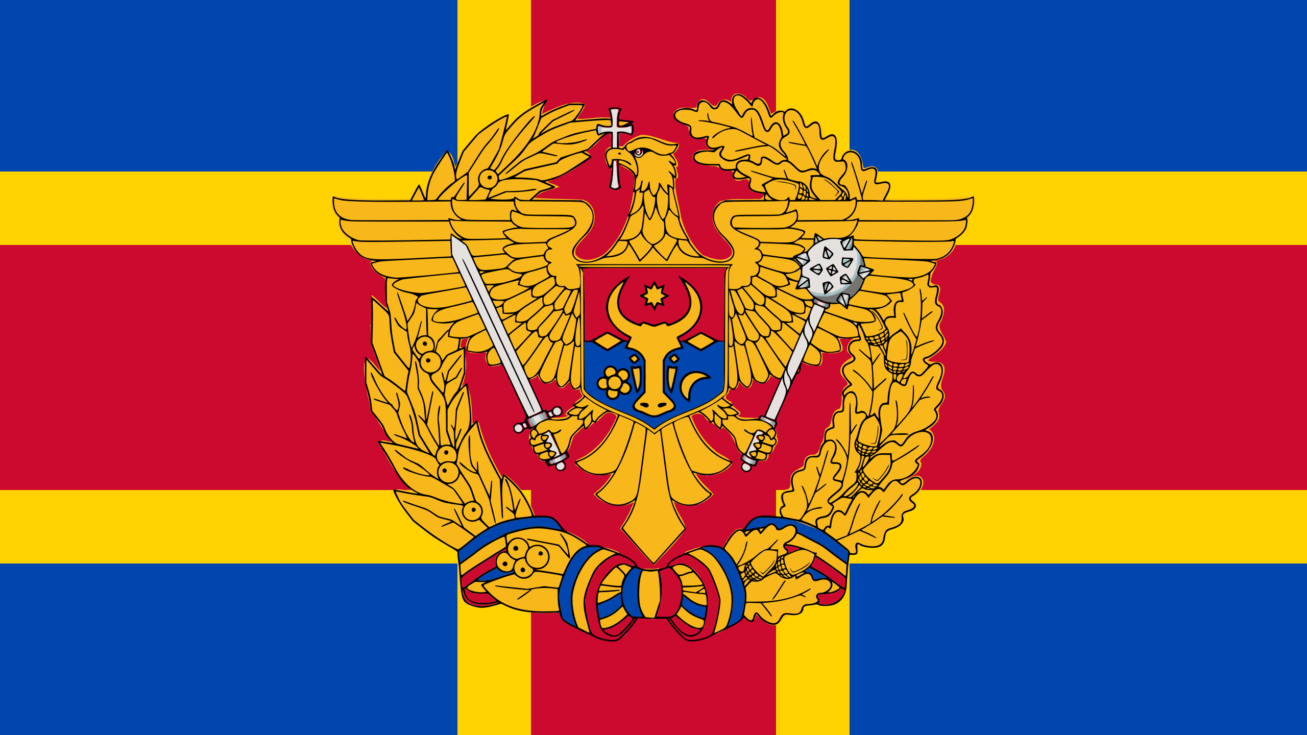 Moldova Flag Wallpapers - Top Free Moldova Flag Backgrounds ...
