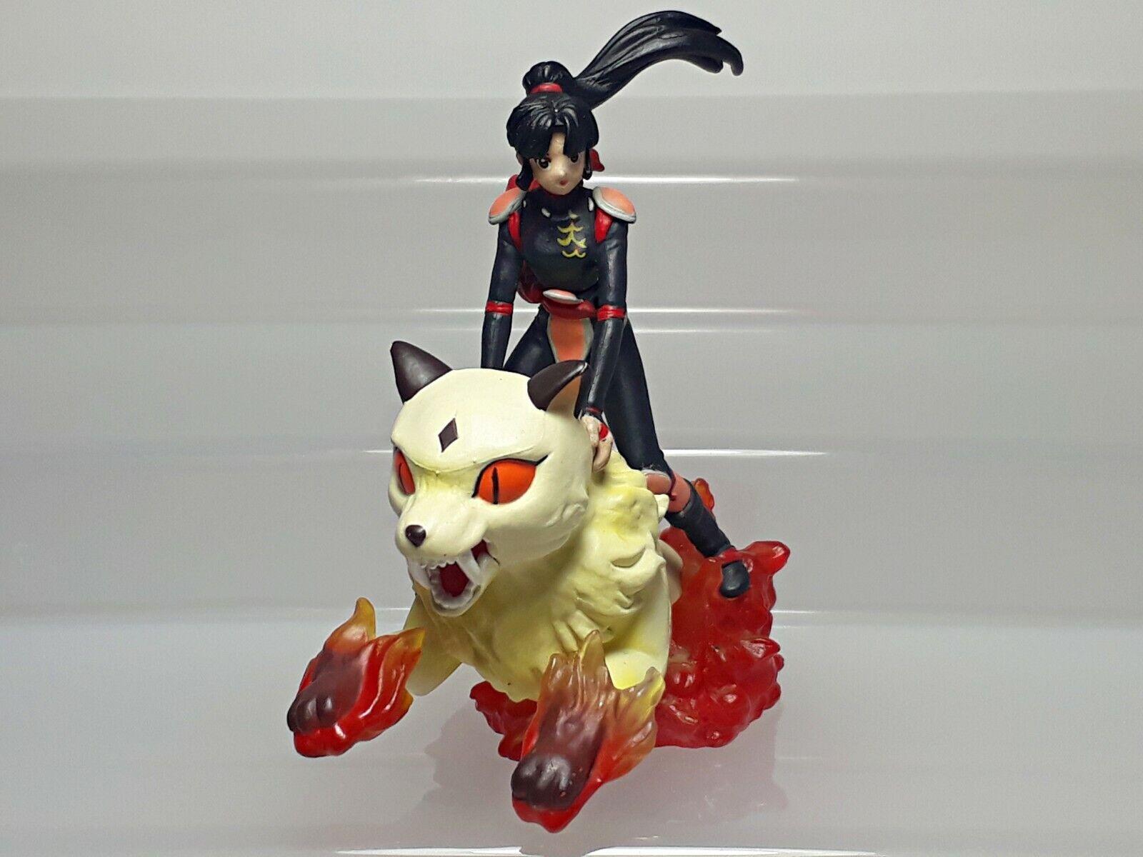 Kirara Wallpapers - Top Free Kirara Backgrounds - WallpaperAccess