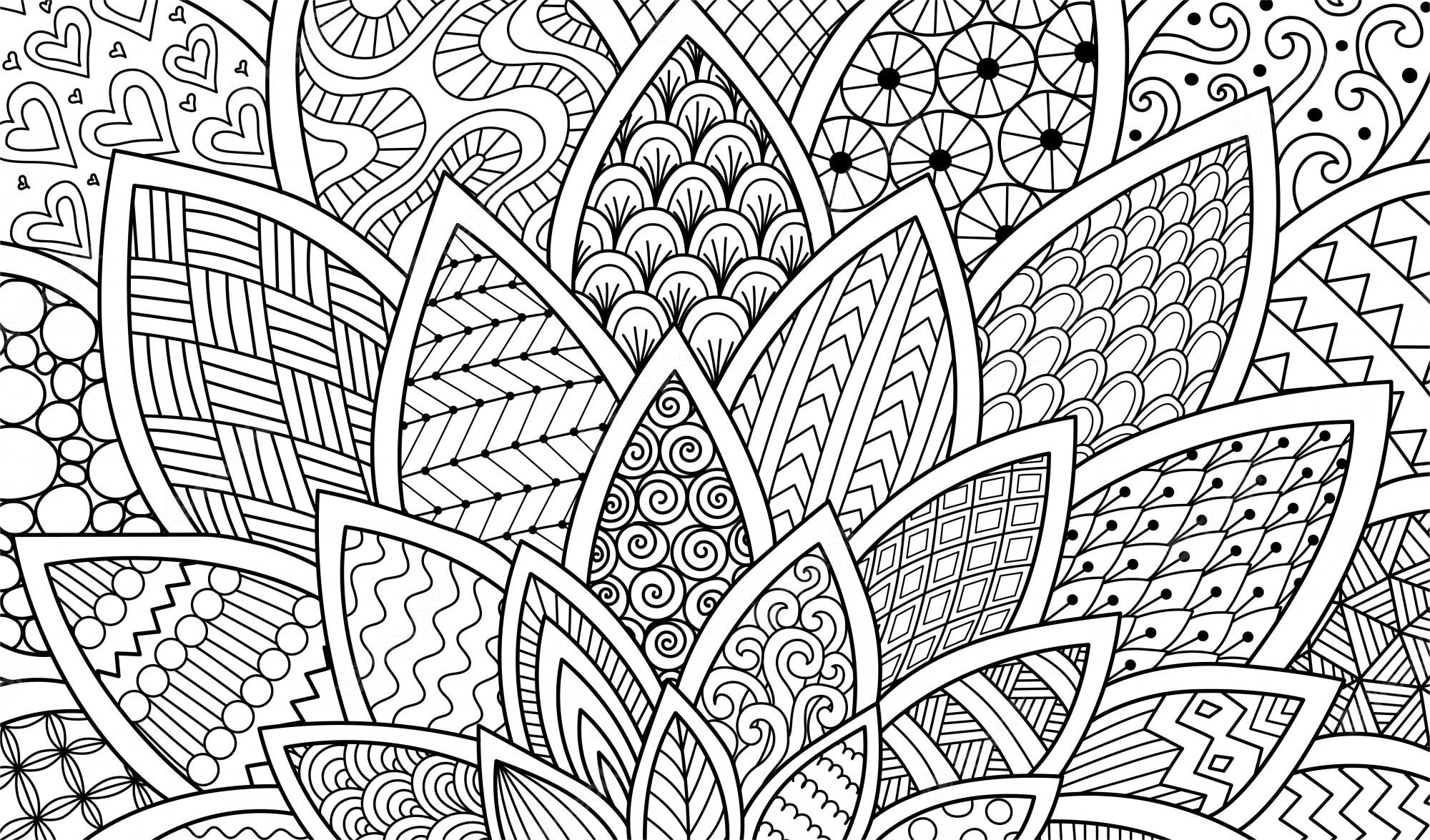 Colouring Pages Wallpapers - Top Free Colouring Pages Backgrounds ...