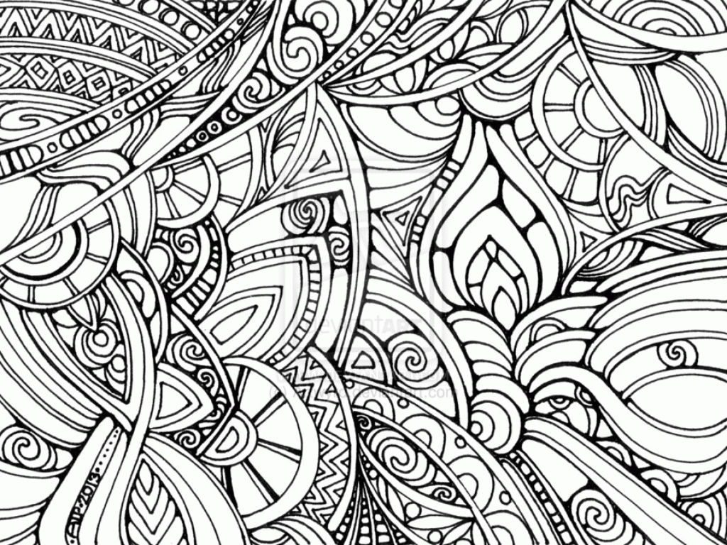 Colouring Pages Wallpapers - Top Free Colouring Pages Backgrounds ...