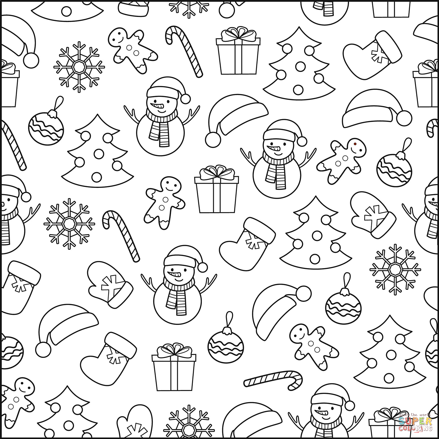 Colouring Pages Wallpapers - Top Free Colouring Pages Backgrounds ...