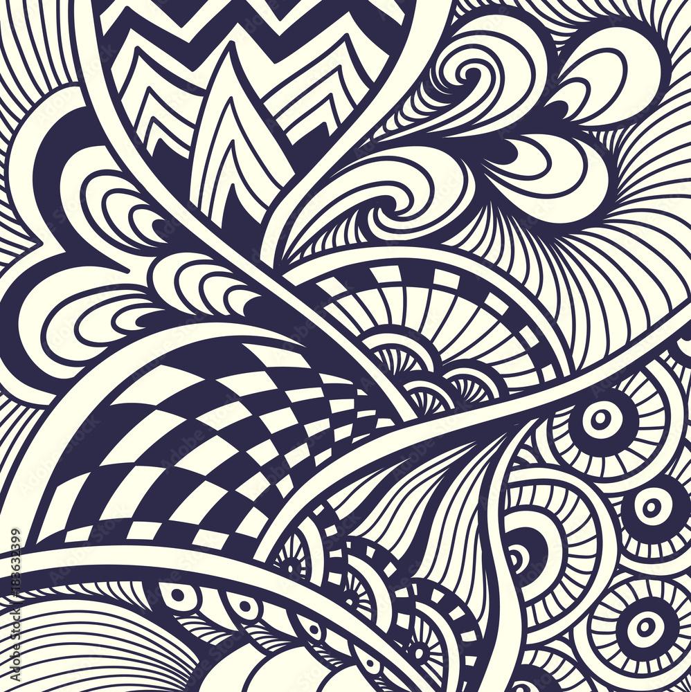 Colouring Pages Wallpapers - Top Free Colouring Pages Backgrounds ...