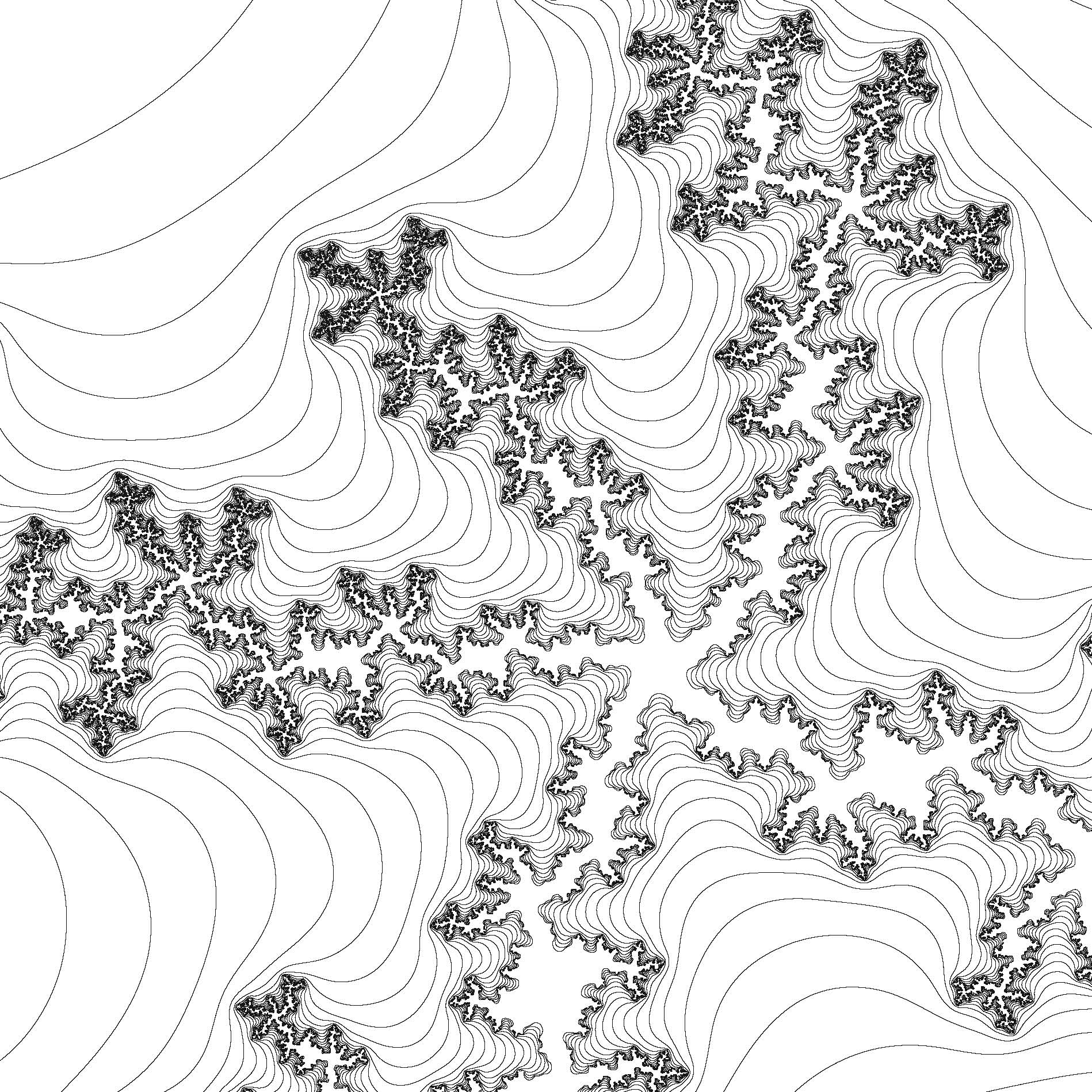 Colouring Pages Wallpapers - Top Free Colouring Pages Backgrounds ...