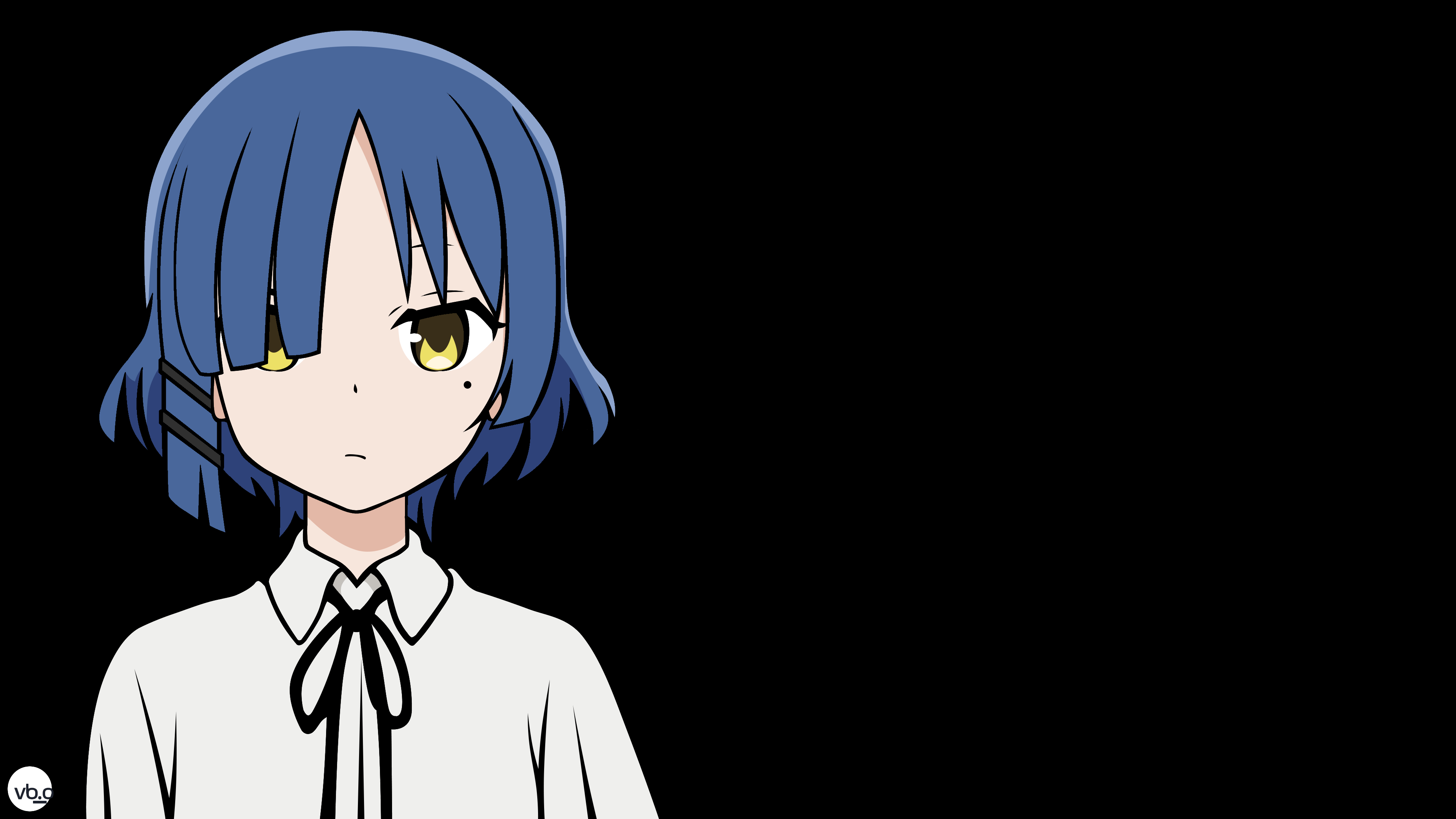 Ryo Yamada Wallpapers - Top Free Ryo Yamada Backgrounds - WallpaperAccess