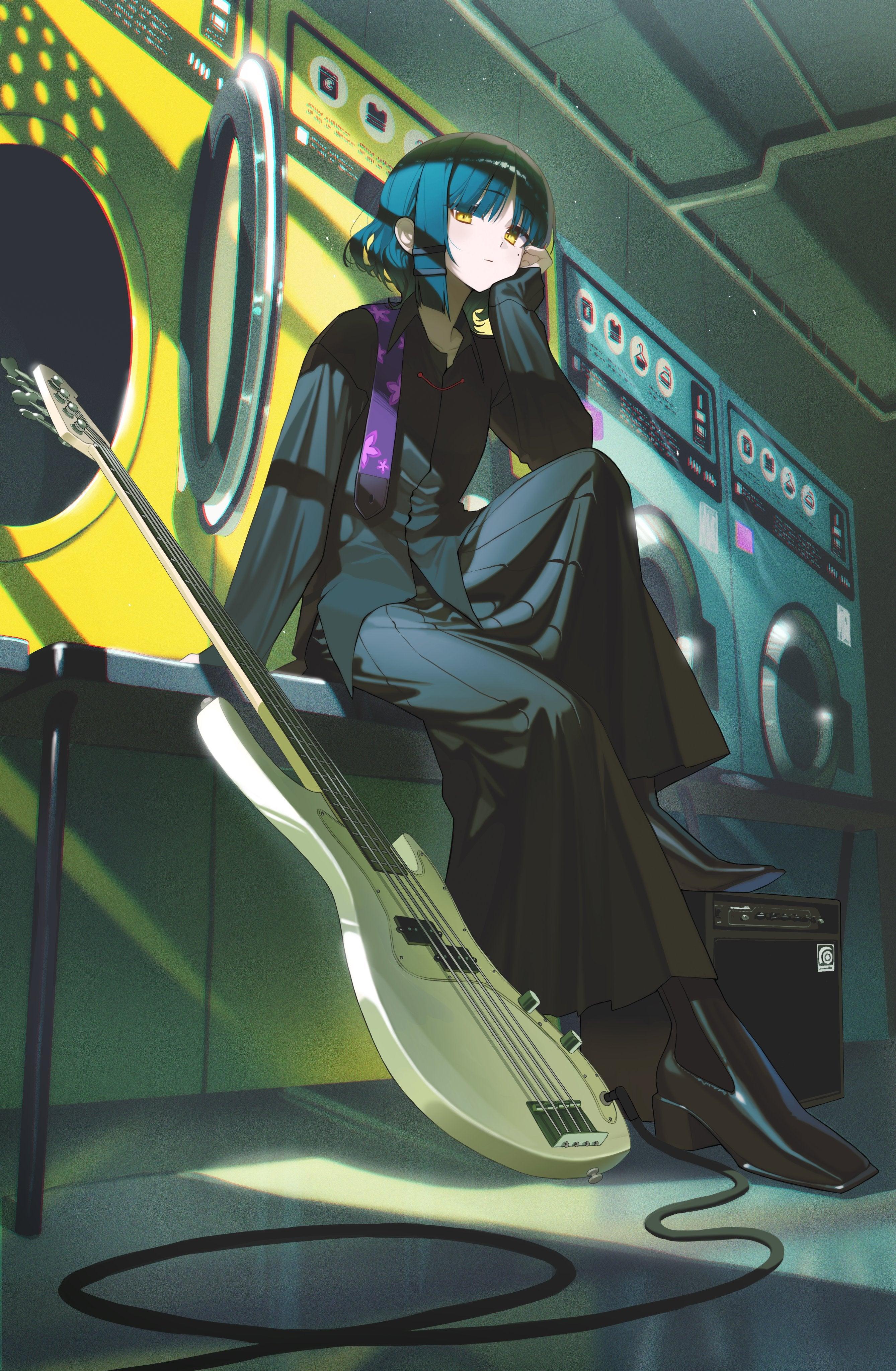 Ryo Yamada Wallpapers - Top Free Ryo Yamada Backgrounds - WallpaperAccess