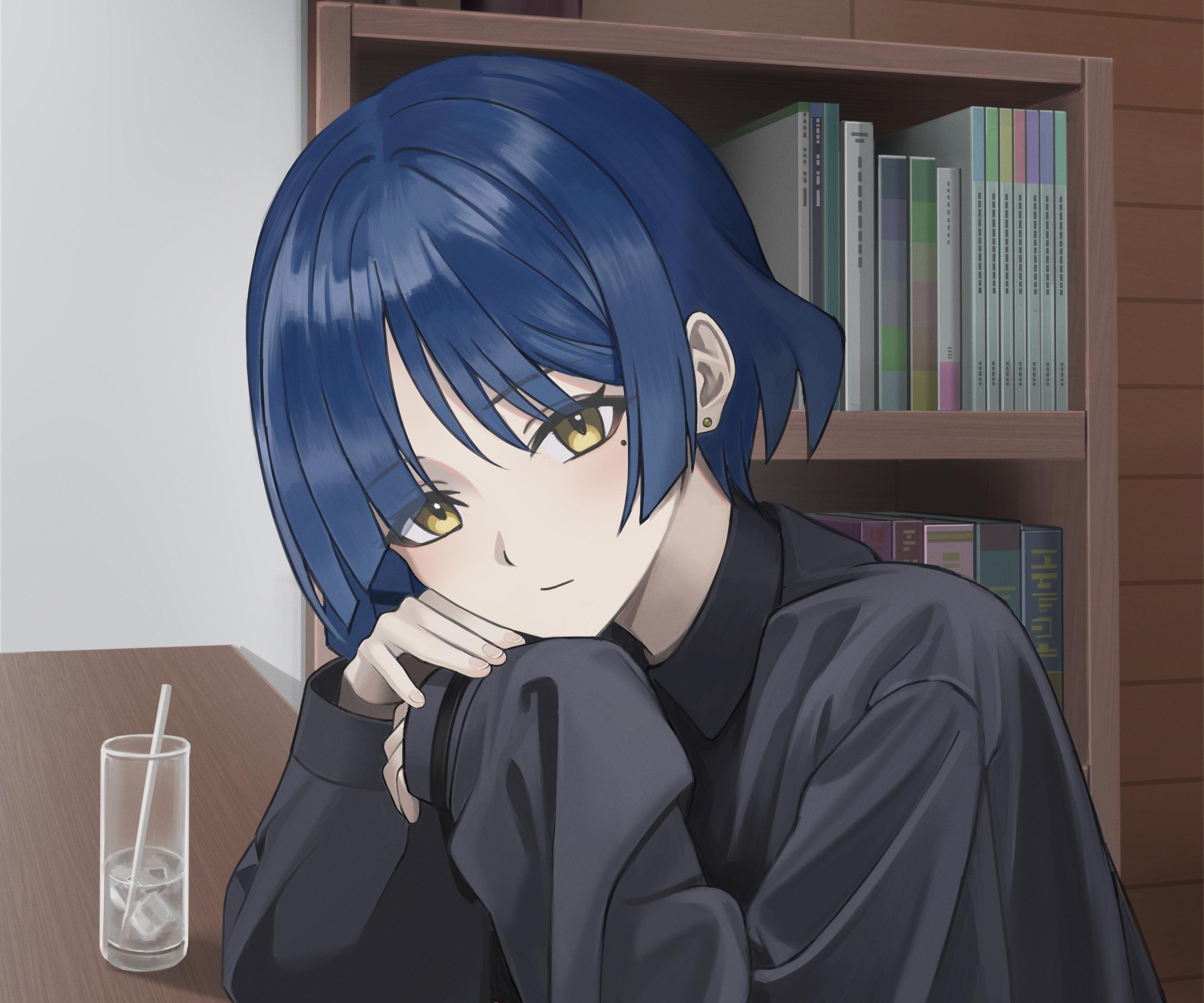 Ryo Yamada Wallpapers - Top Free Ryo Yamada Backgrounds - WallpaperAccess