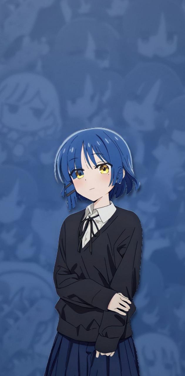 Ryo Yamada Wallpapers - Top Free Ryo Yamada Backgrounds - WallpaperAccess