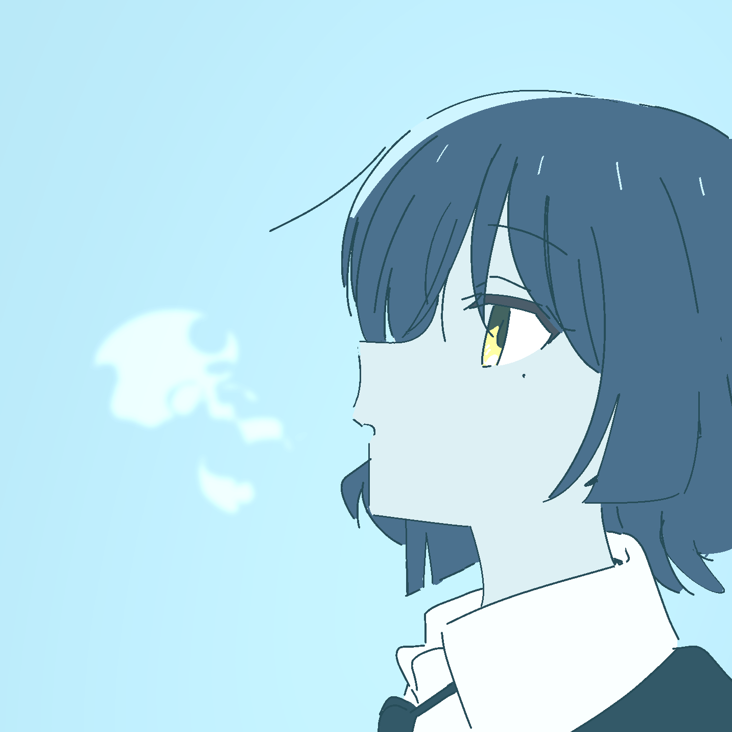 Ryo Yamada Wallpapers - Top Free Ryo Yamada Backgrounds - WallpaperAccess