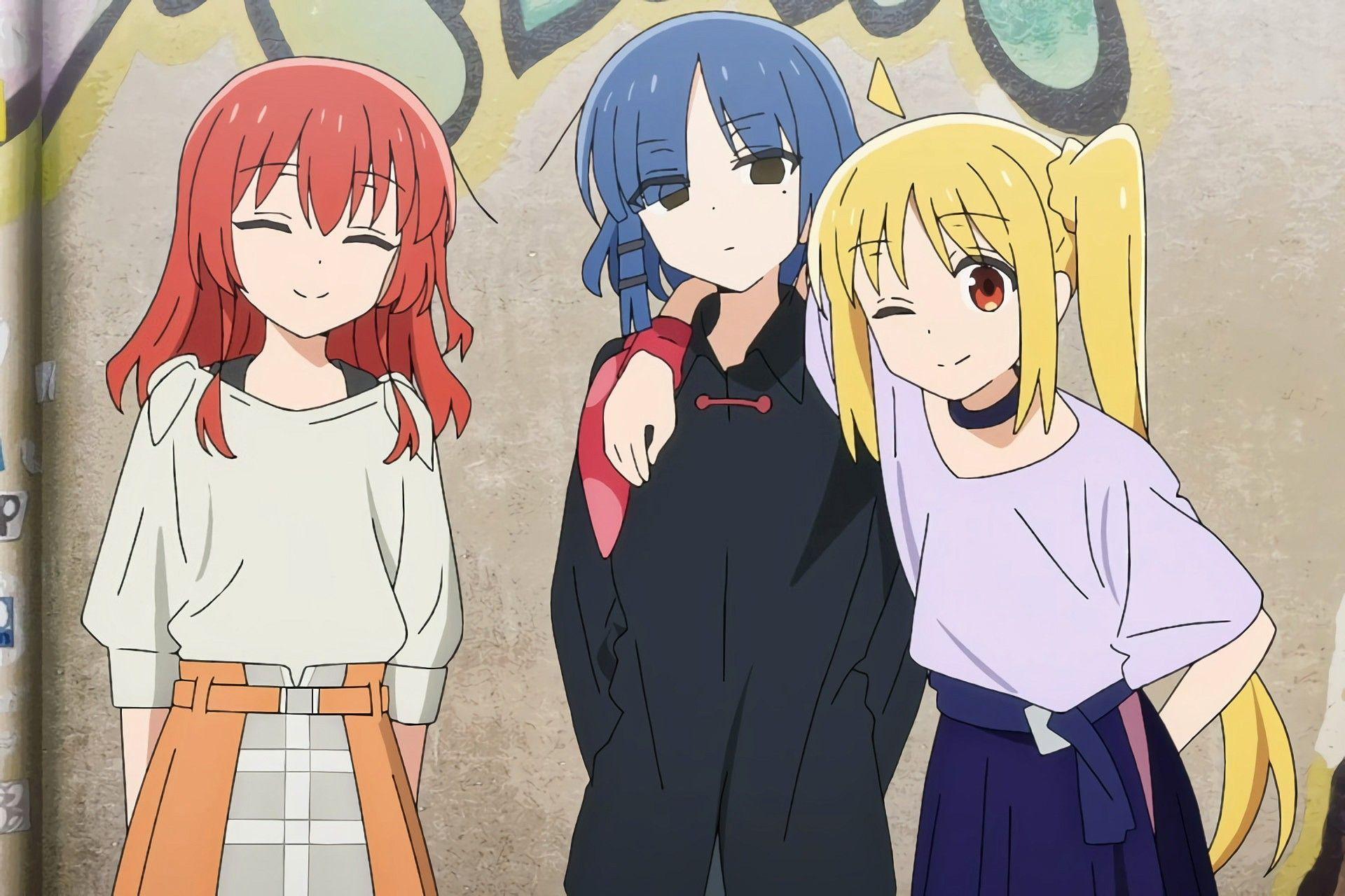 Ryo Yamada Wallpapers - Top Free Ryo Yamada Backgrounds - WallpaperAccess