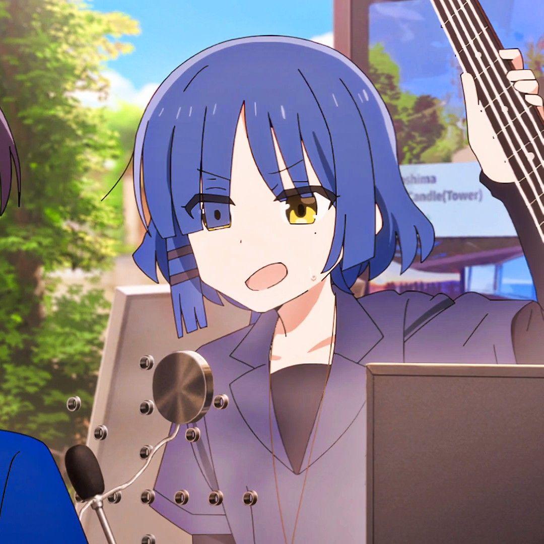 Ryo Yamada Wallpapers - Top Free Ryo Yamada Backgrounds - WallpaperAccess