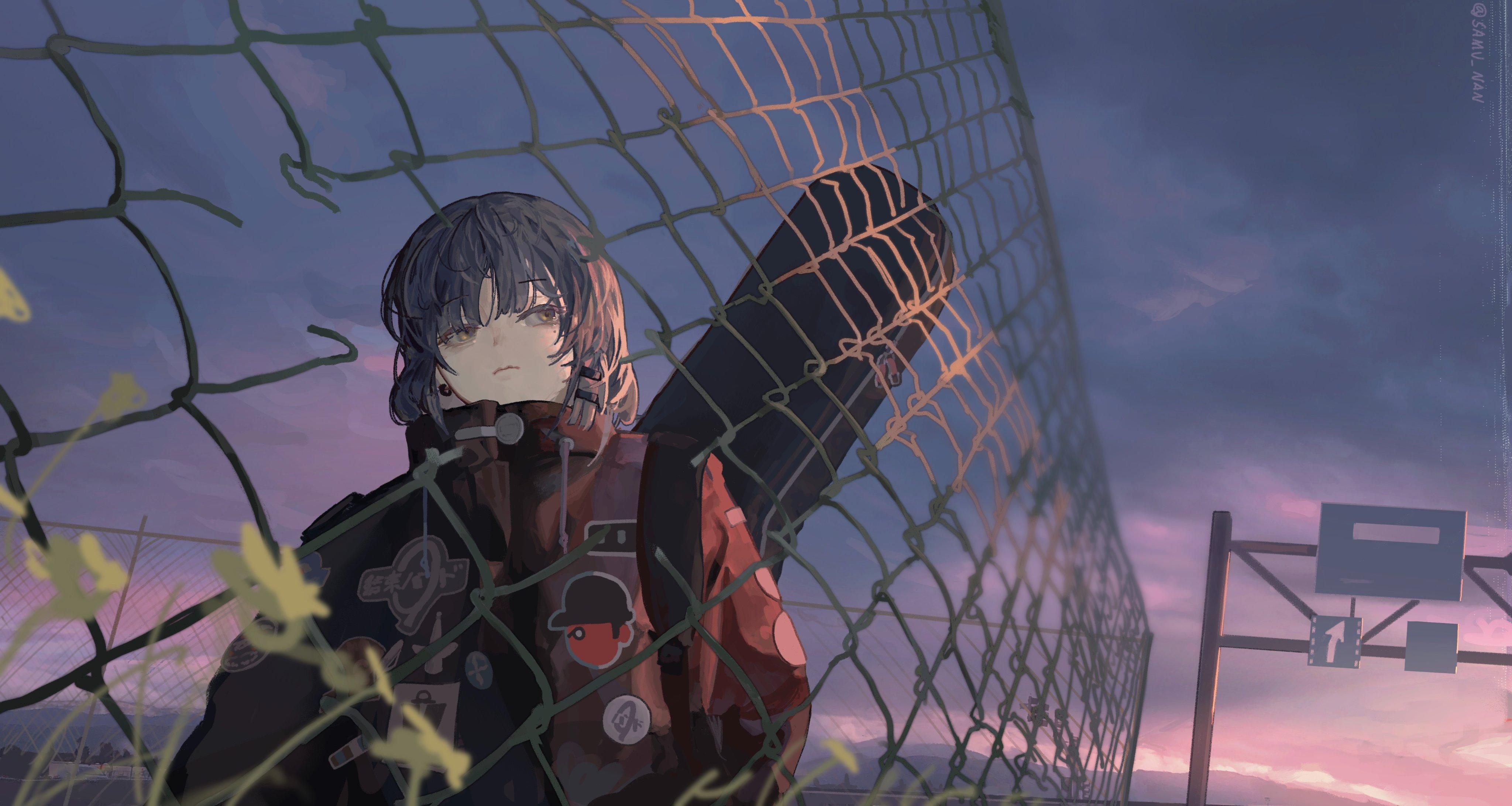 Ryo Yamada Wallpapers - Top Free Ryo Yamada Backgrounds - WallpaperAccess