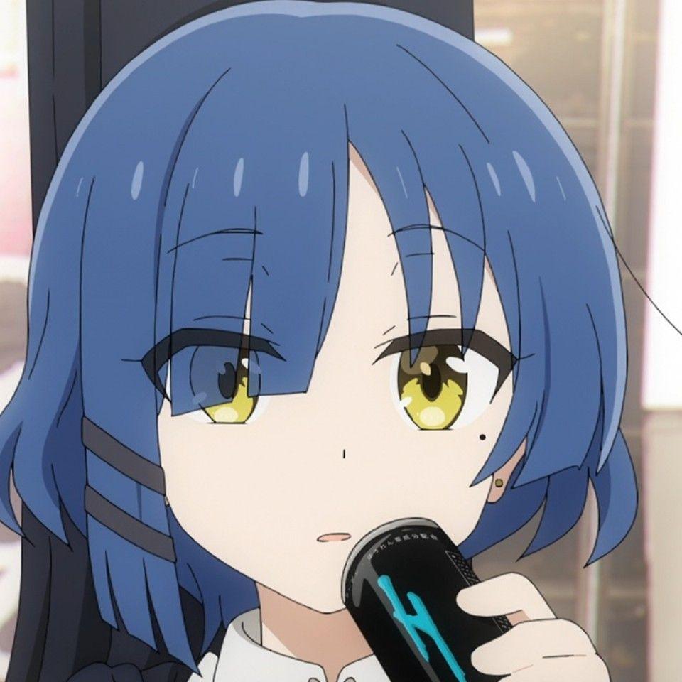 Ryo Yamada Wallpapers - Top Free Ryo Yamada Backgrounds - WallpaperAccess