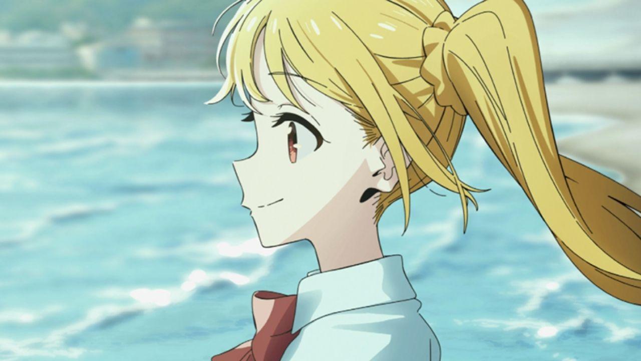 Ryo Yamada Wallpapers - Top Free Ryo Yamada Backgrounds - WallpaperAccess